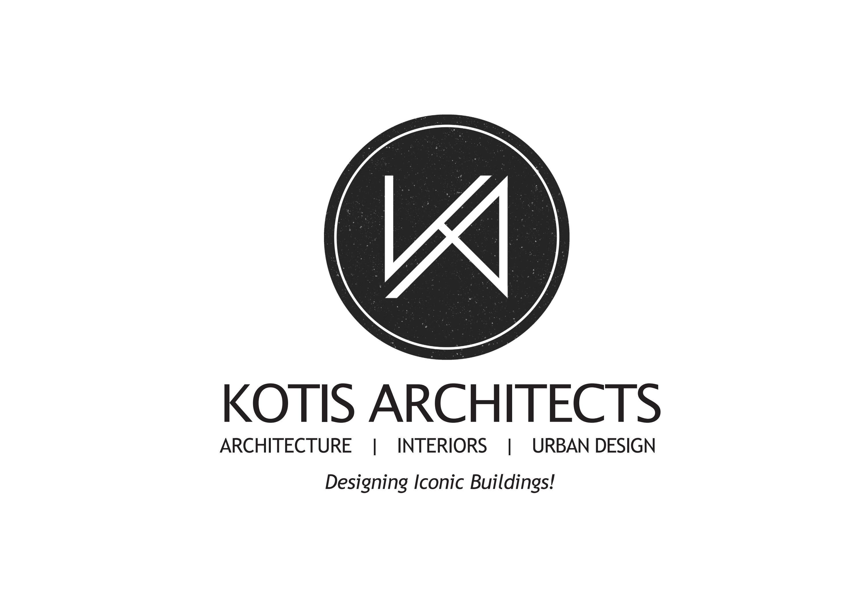 Kotis Architects | Client & Project List by Pranav Semwal - Issuu