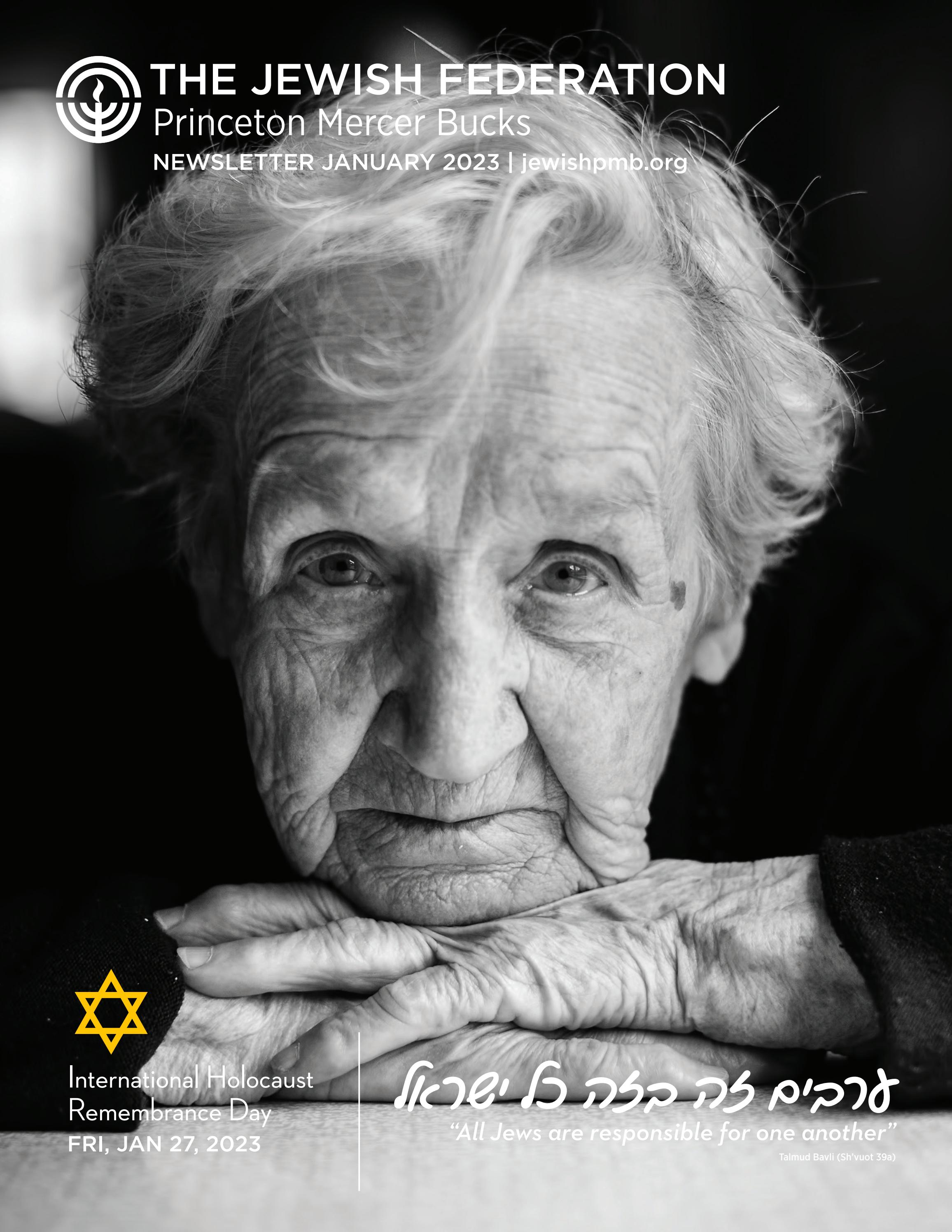 Andrea Silverstein's Instagram, Twitter & Facebook on IDCrawl