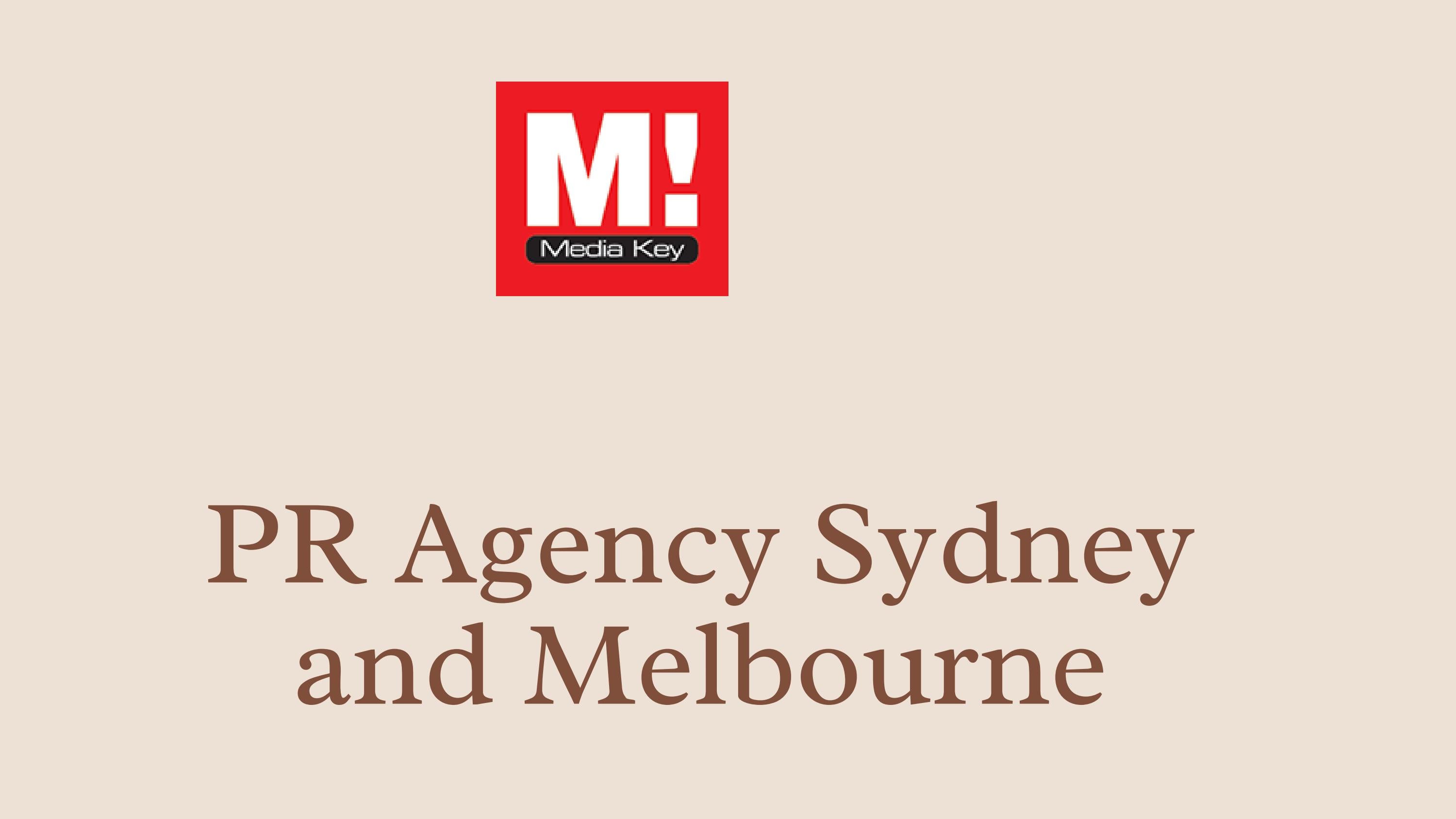 PR Agency Sydney and Melbourne by Media Key - Issuu PR Agency Sydney and Melbourne by Media Key - Issuu