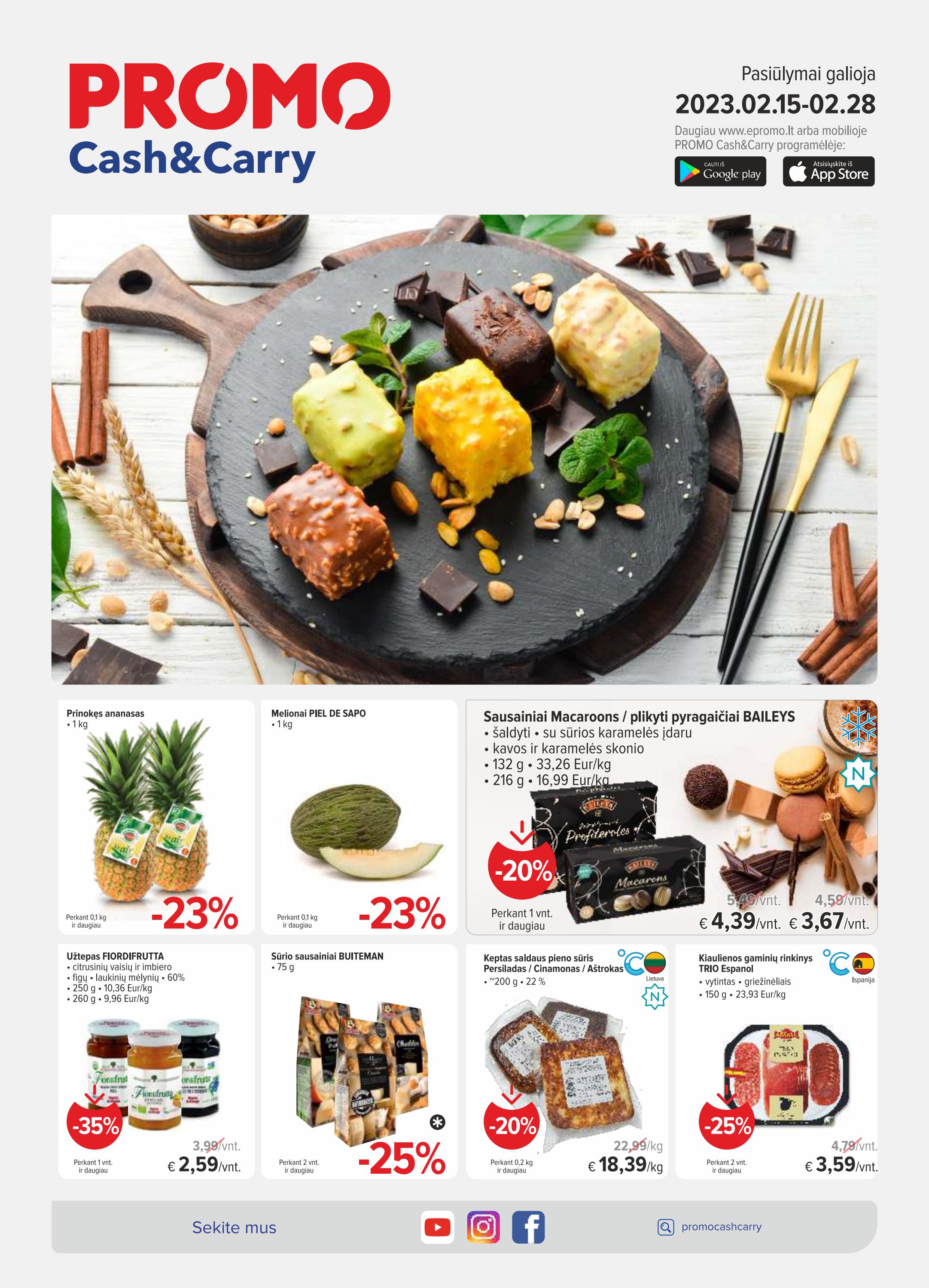 promo_04.pdf by sanitex - Issuu