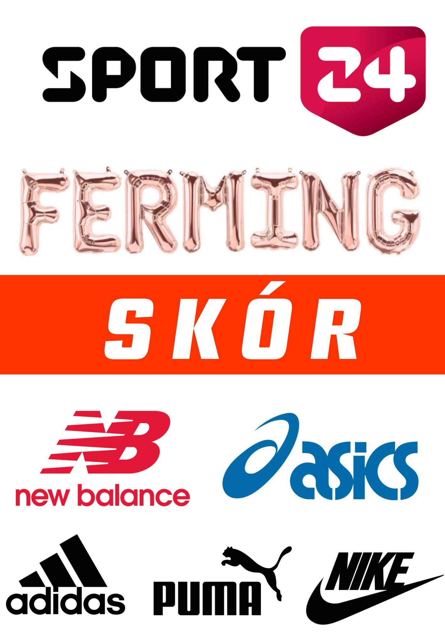 SPORT24 Fermingar by SPORT24-Island - Issuu