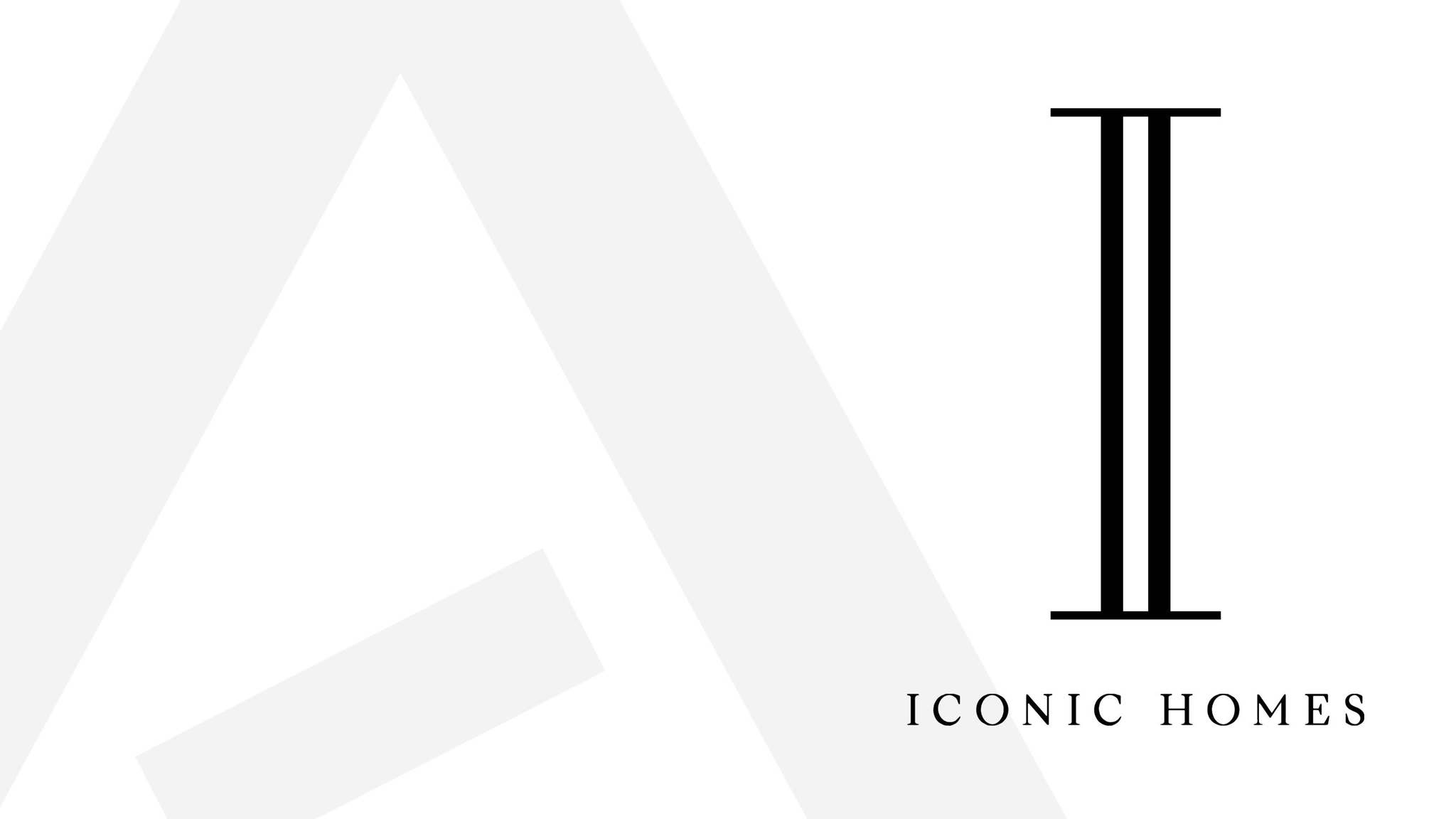 2022 Year End Market Report by Mark Rutstein - Issuu