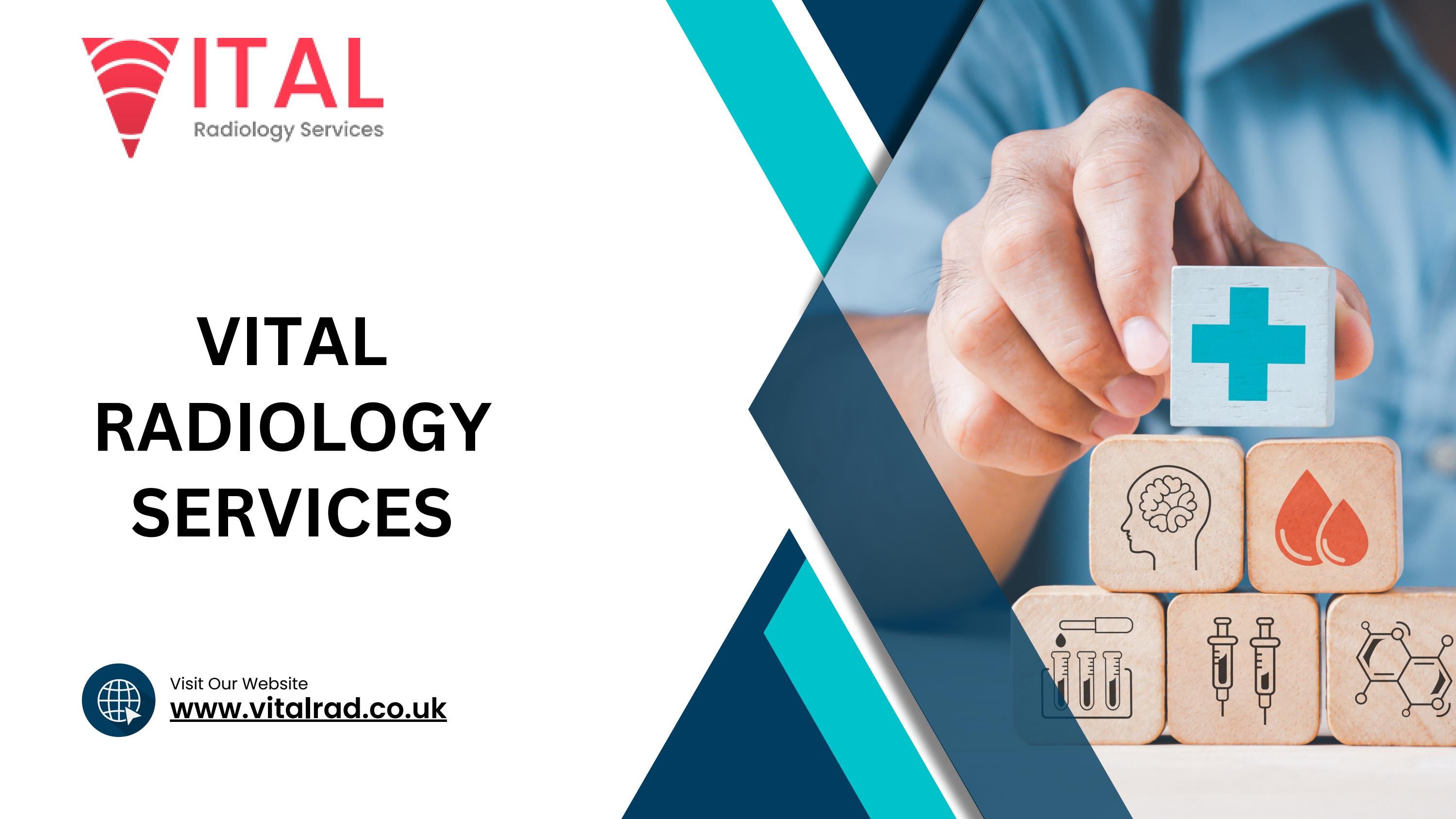 World-class CT MRI Reporting Services by Vital Radiology Services - Issuu