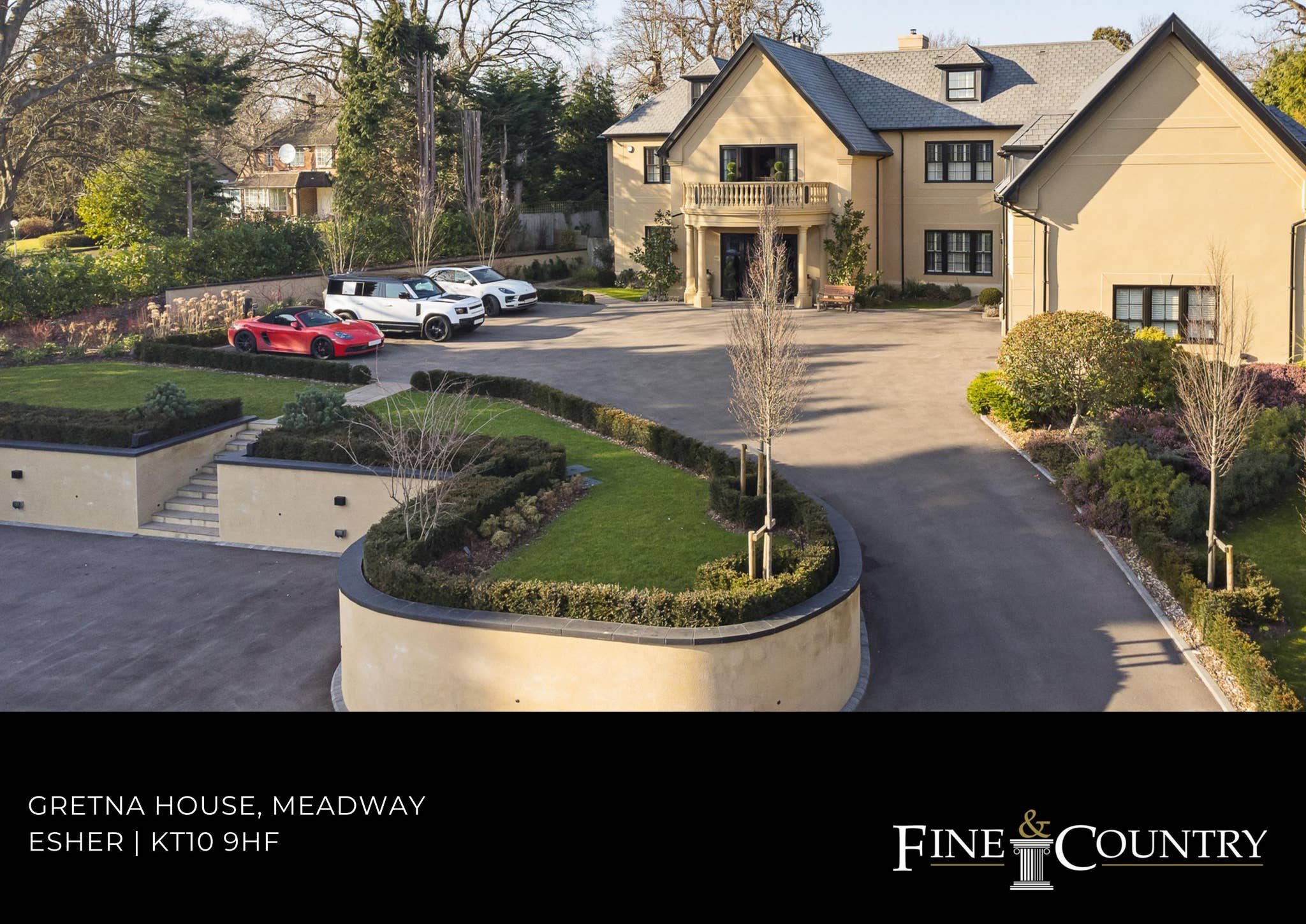 Meadway brochure by Fine & Country - Issuu