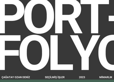 archicod Publisher Publications - Issuu