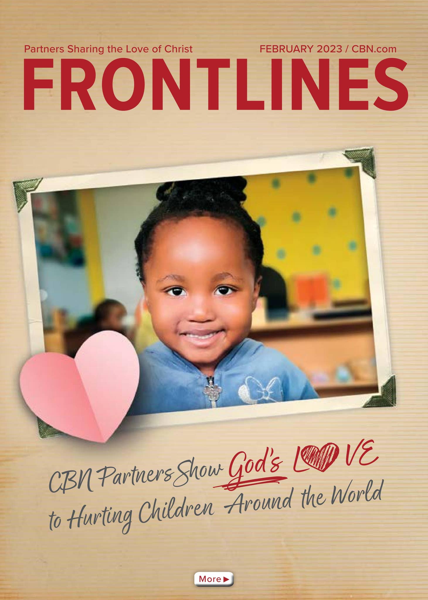 February 2023 Frontlines Digital by CBNFrontlines - Issuu