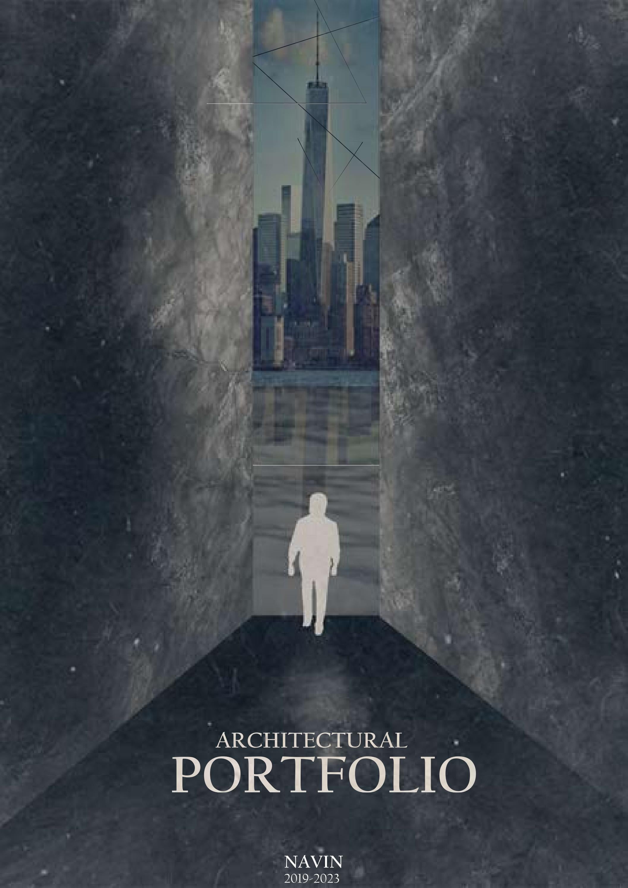 NAVIN PORTFOLIO by Navin K.t - Issuu