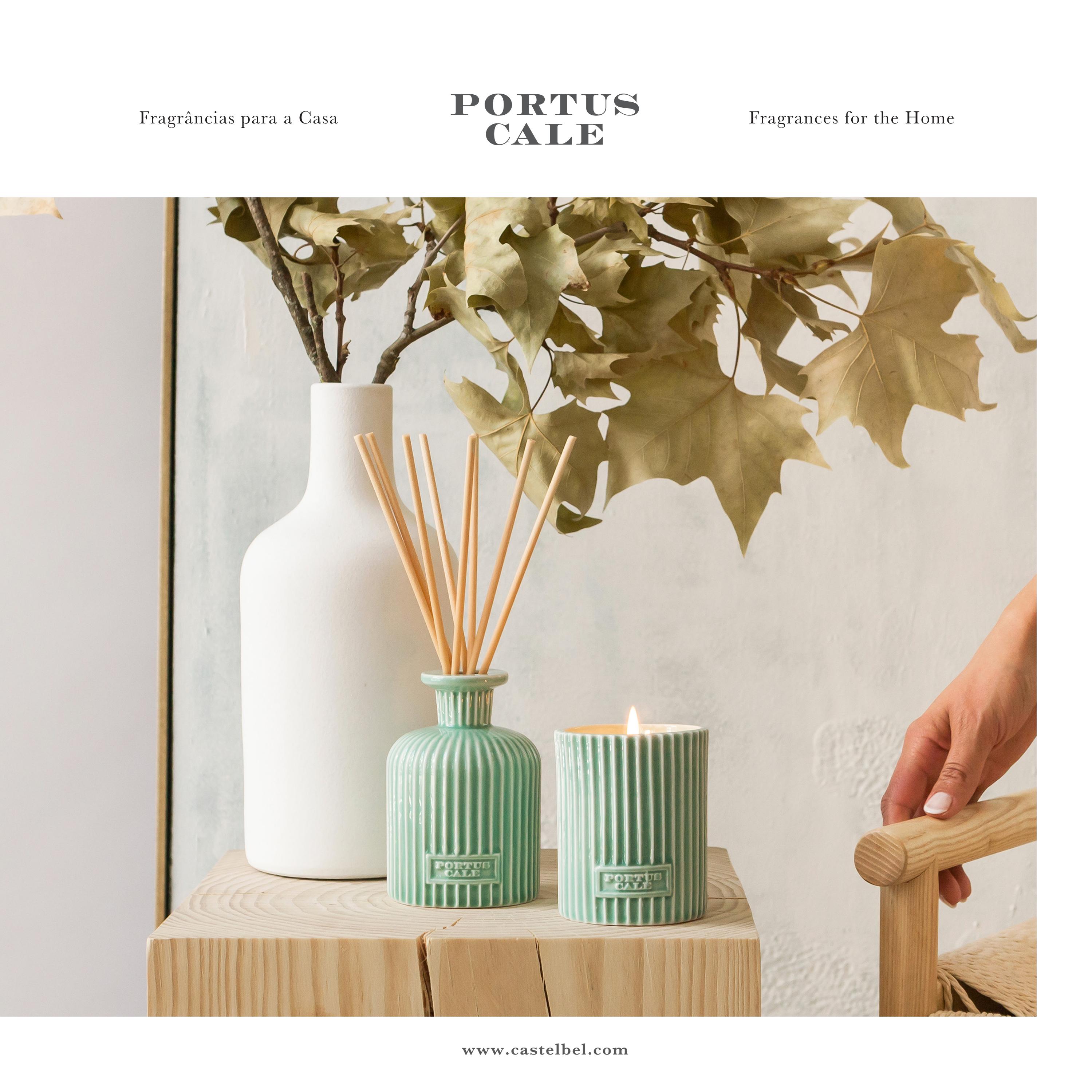PORTUS CALE katalog 2023 by PhikaAS - Issuu