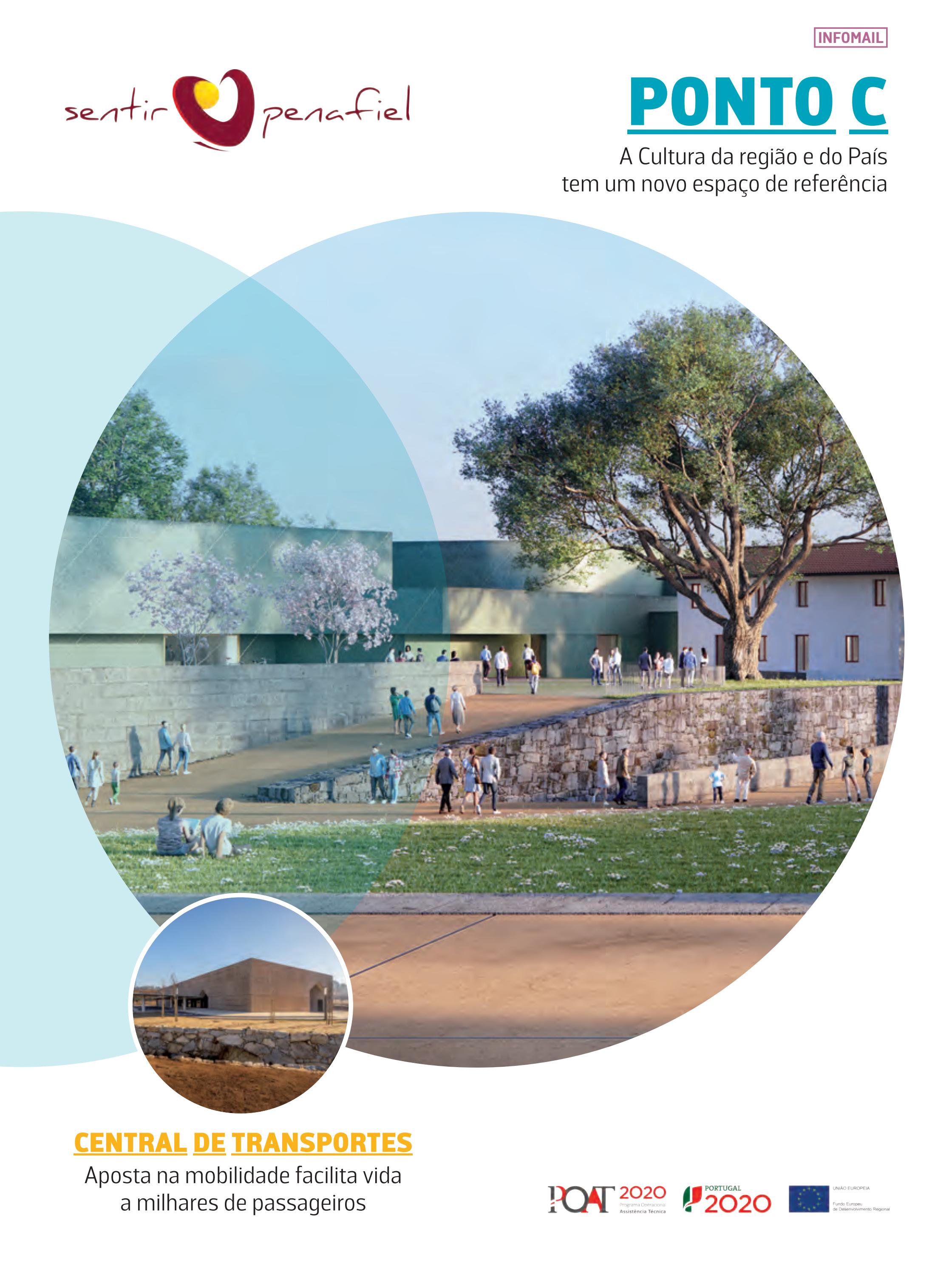 Penafiel 2023 by Ricardo Miranda - Issuu