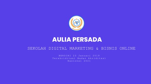 konsultansmksemarang Publisher Publications - Issuu
