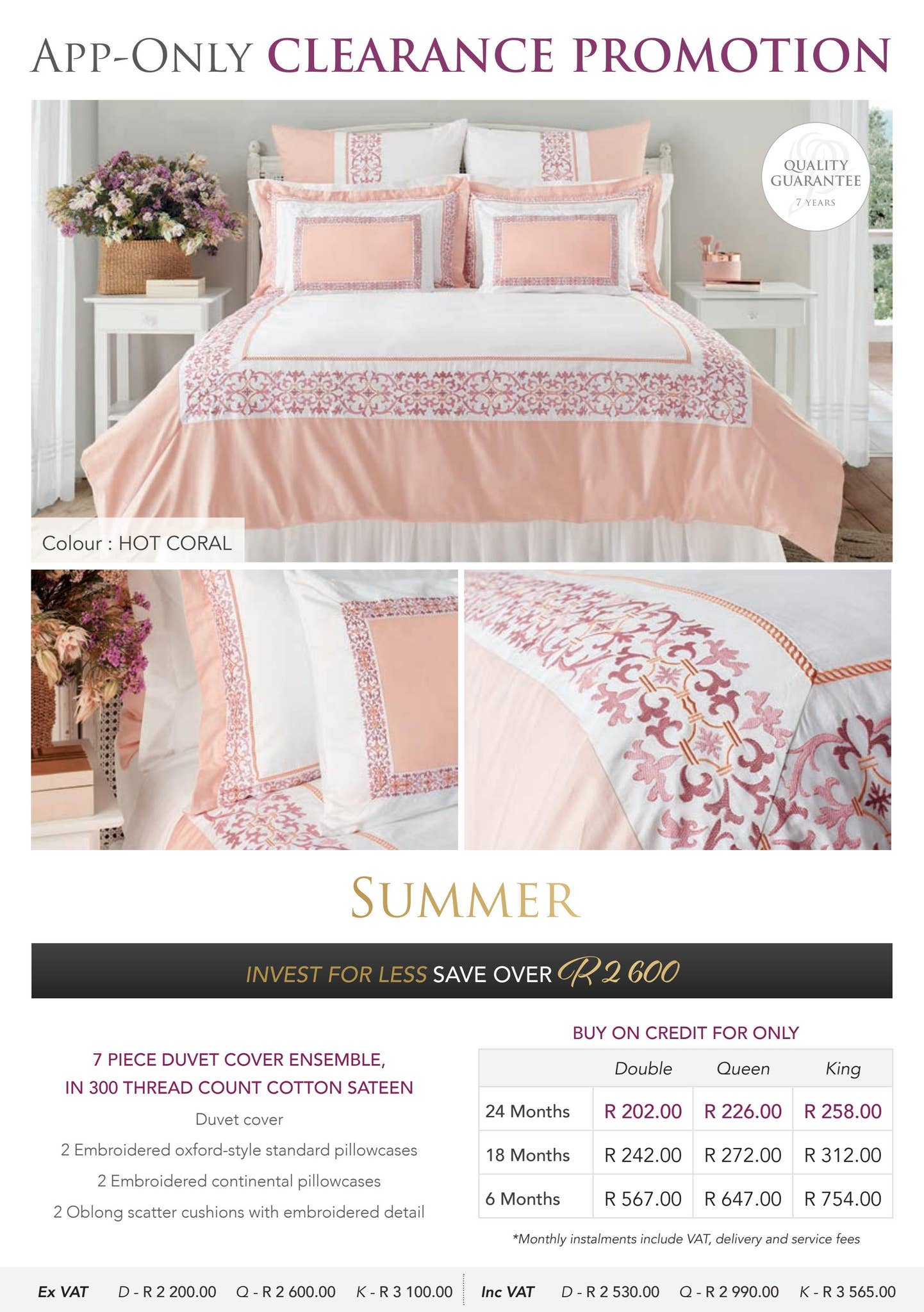 Pres Les| App Only Promotion_Summer and White Towels by presles - Issuu