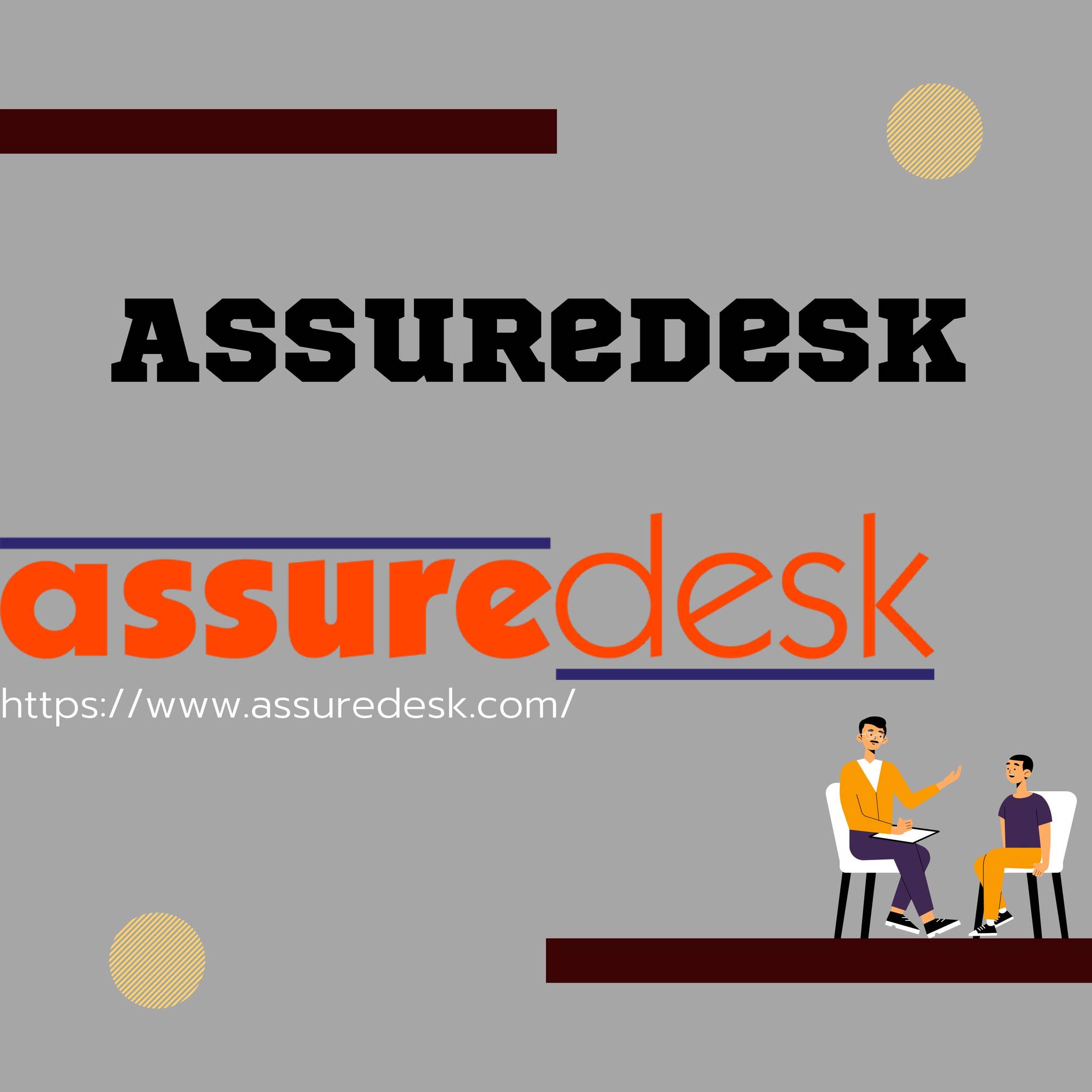 Car Insurance Claim| Assuredesk by Assure Desk - Issuu