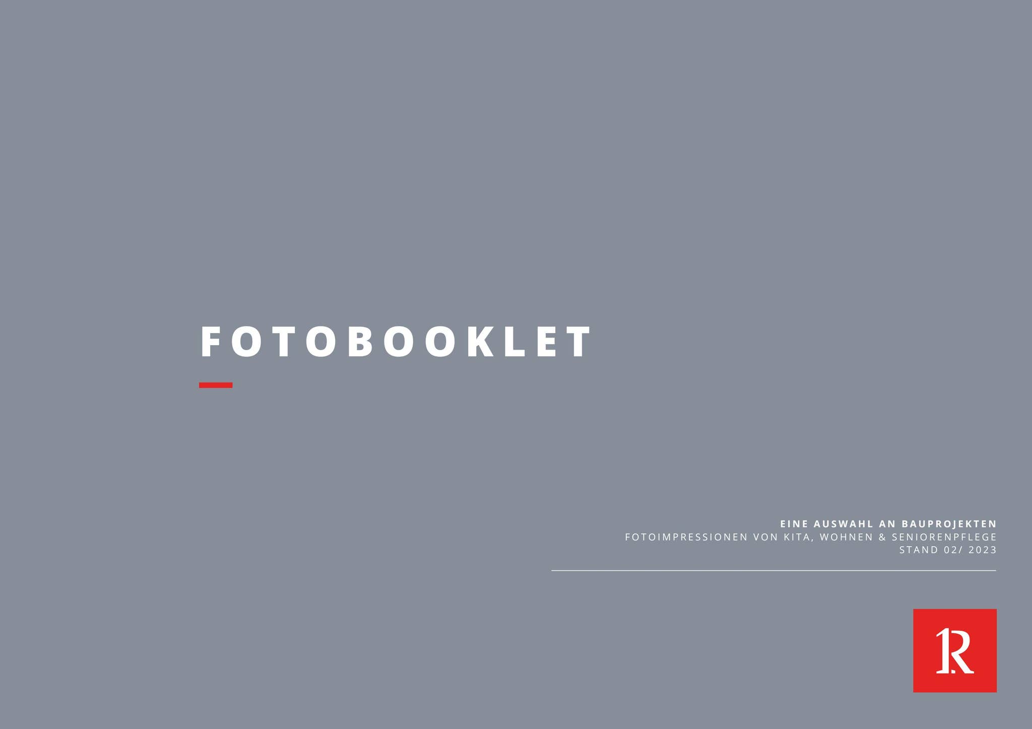First Retail Group Fotoimpressionen by firstretail - Issuu