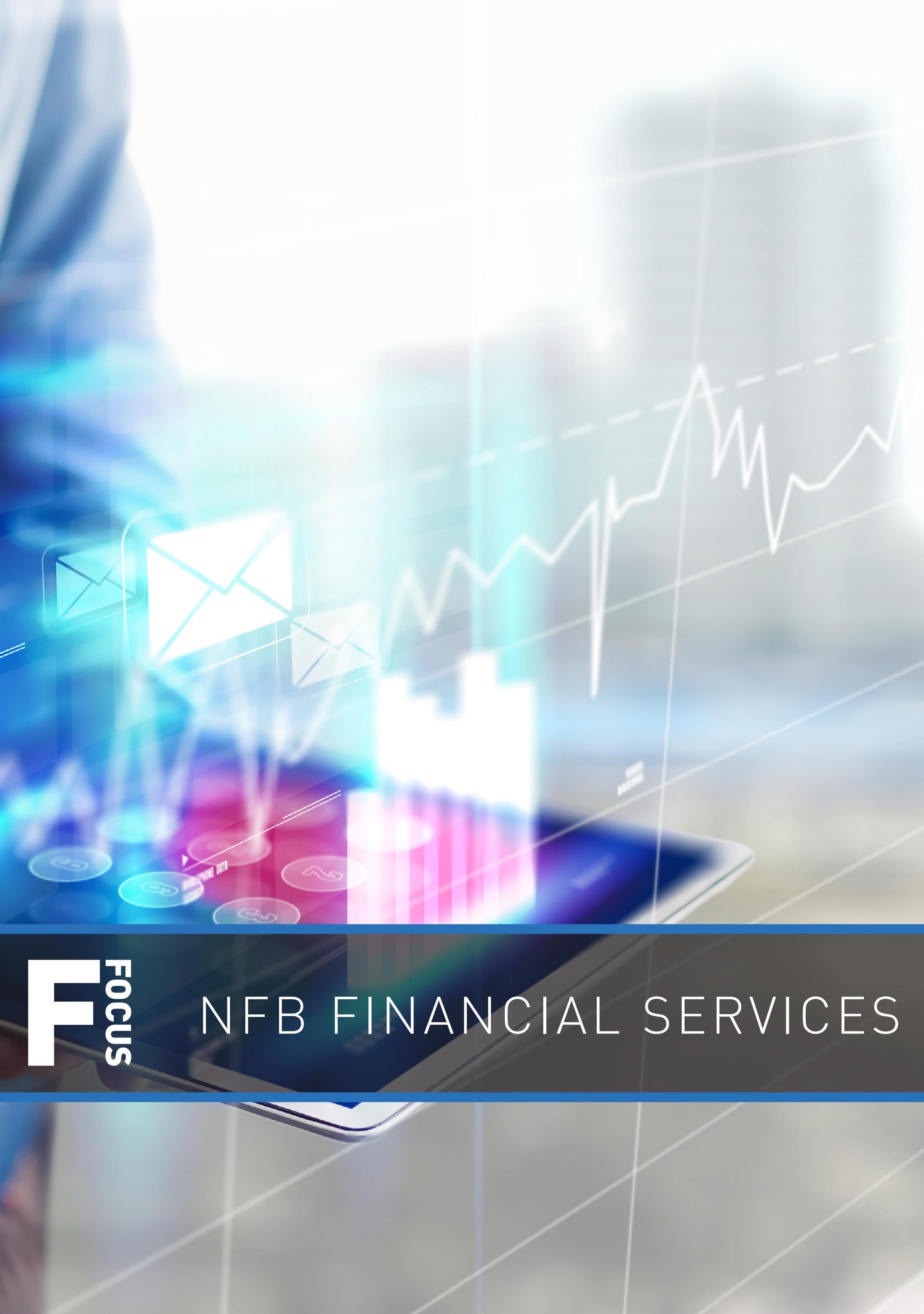 NFB Financial Services / Finance Focus Q1 2022 by CMB Media Group - Issuu
