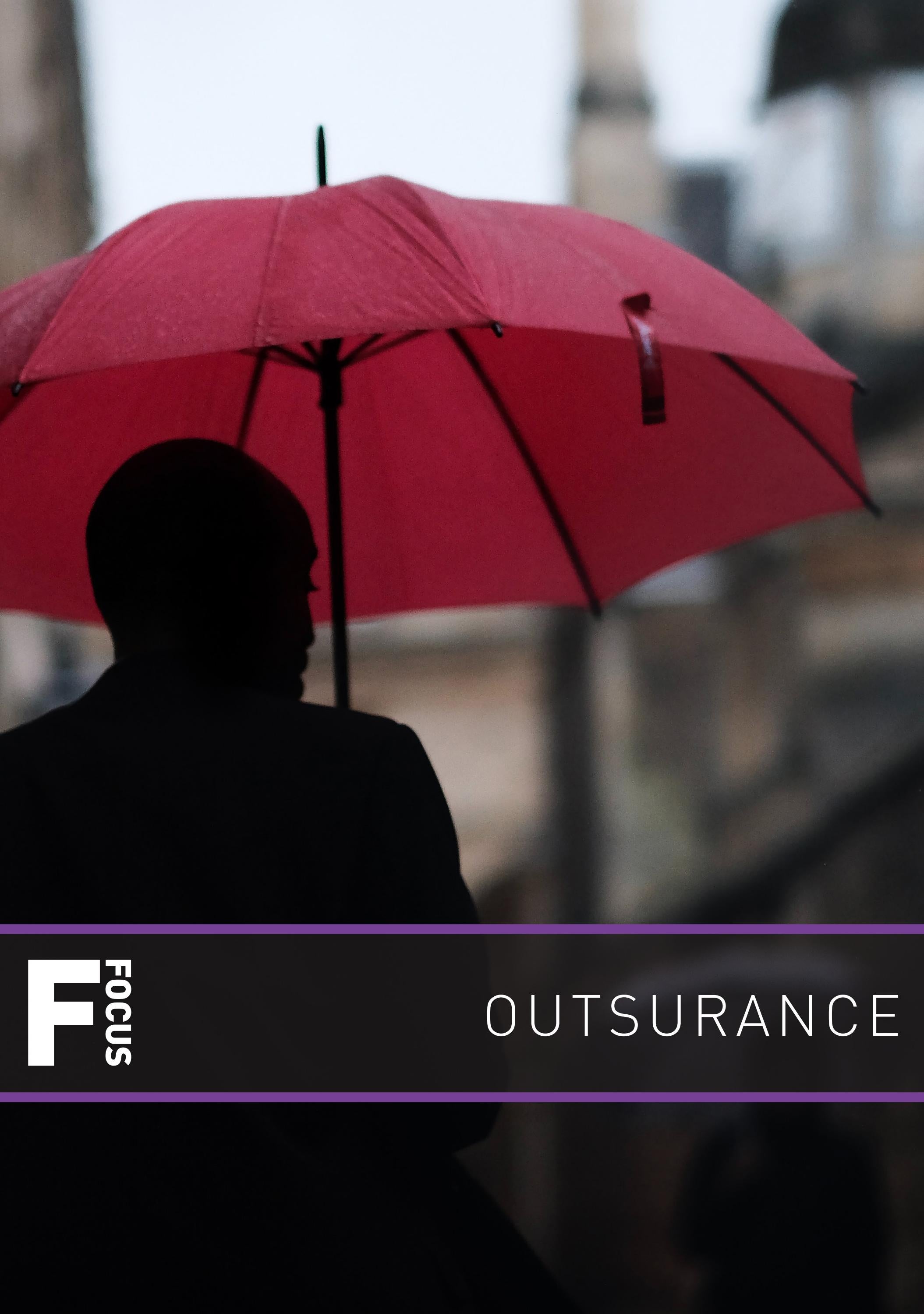 OUTsurance / Finance Focus Q1 2022 by CMB Media Group - Issuu