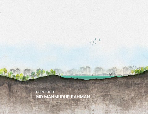 Resume_Md Mahmudur Rahman by Md Mahmudur Rahman (Mahmud) - Issuu