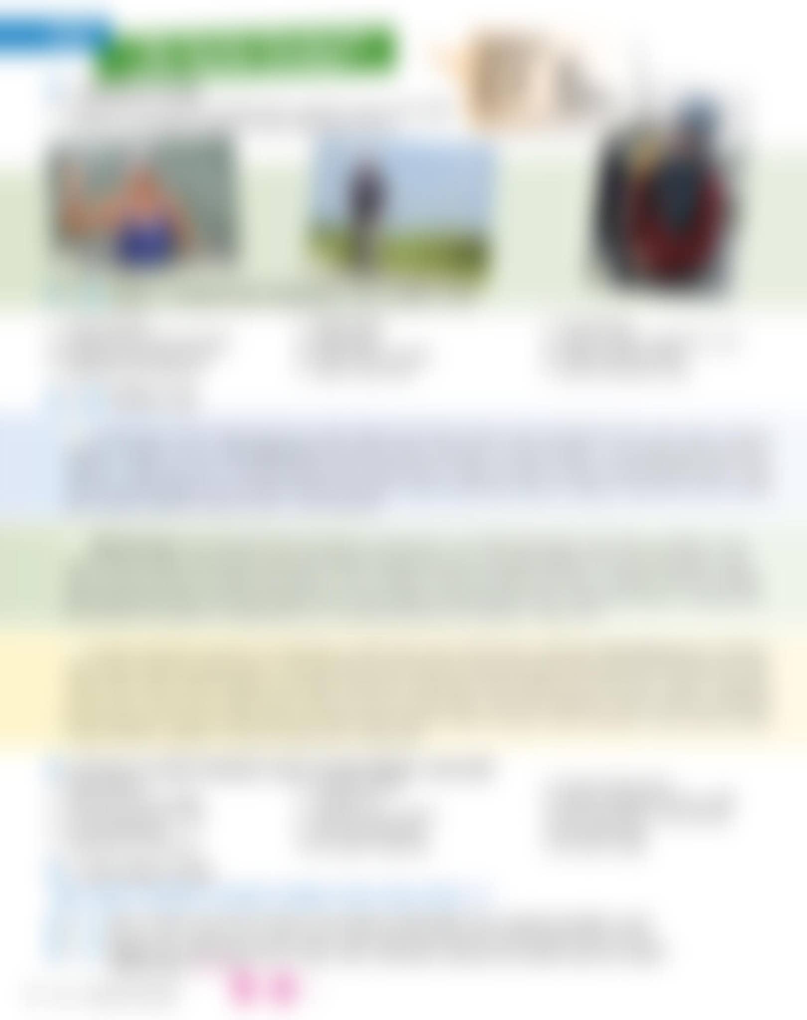 Lída Holá – Pavla Bořilová: Česky krok za krokem 2 by Akropolis - Issuu