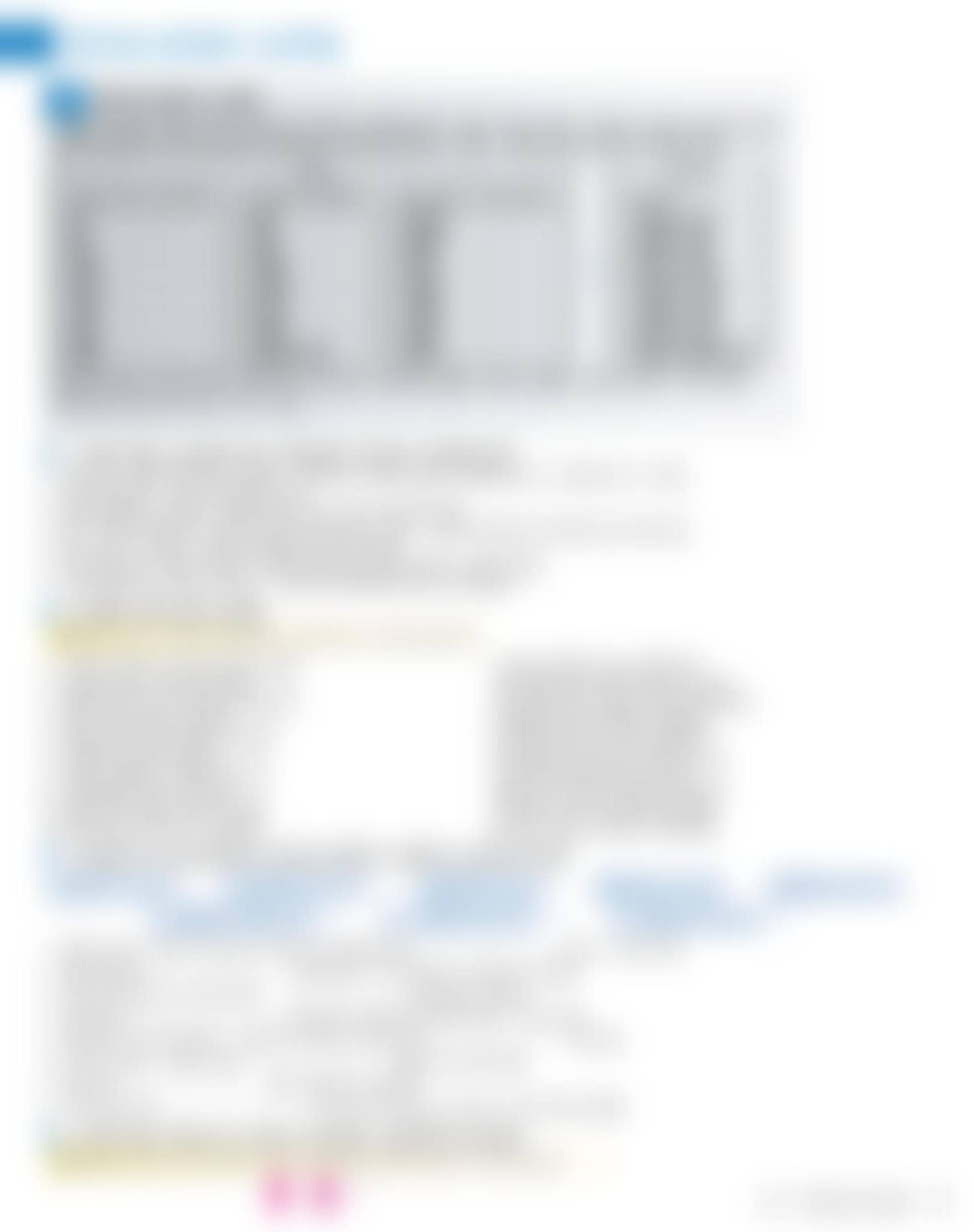 Lída Holá – Pavla Bořilová: Česky krok za krokem 2 by Akropolis - Issuu