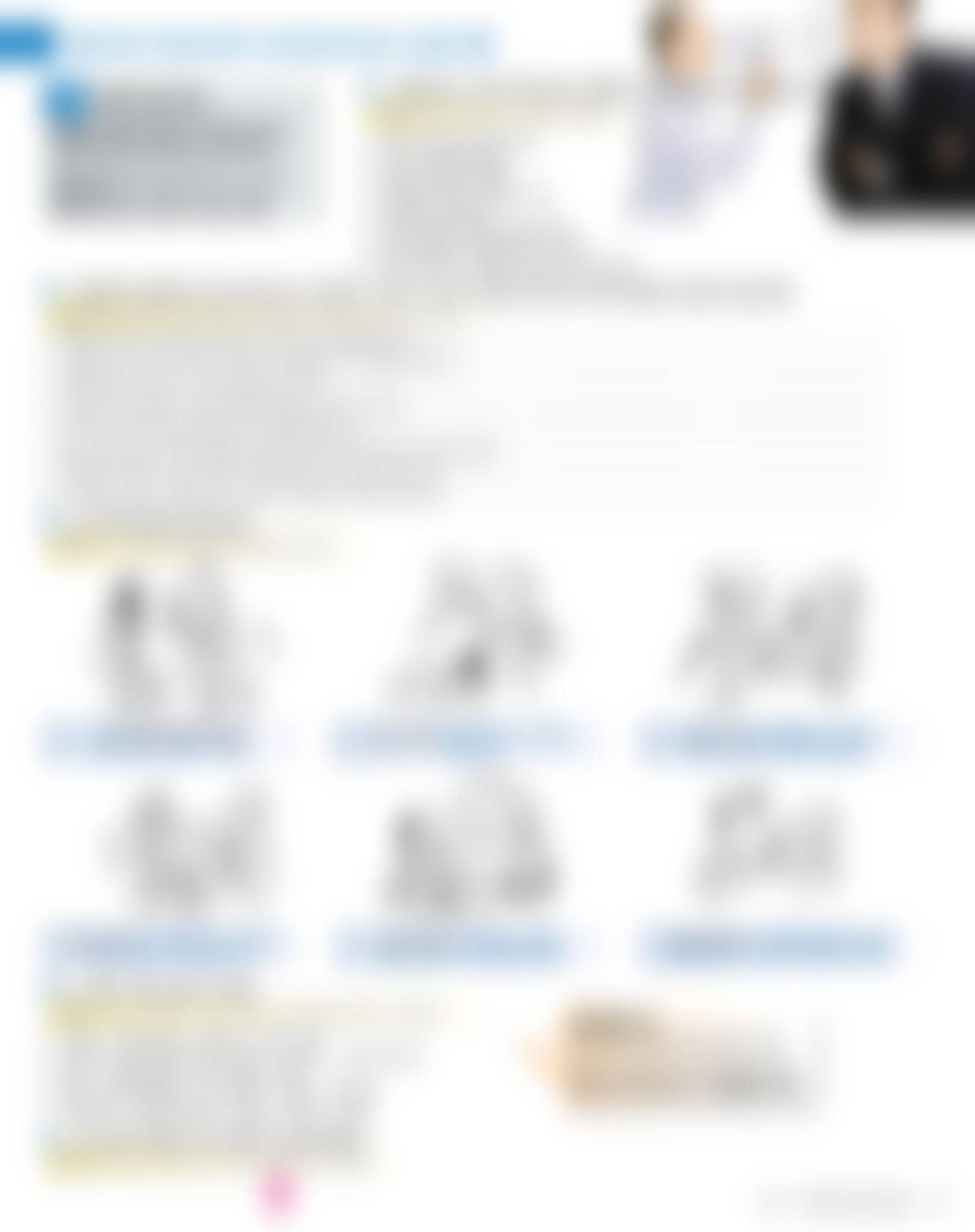 Lída Holá – Pavla Bořilová: Česky krok za krokem 2 by Akropolis - Issuu