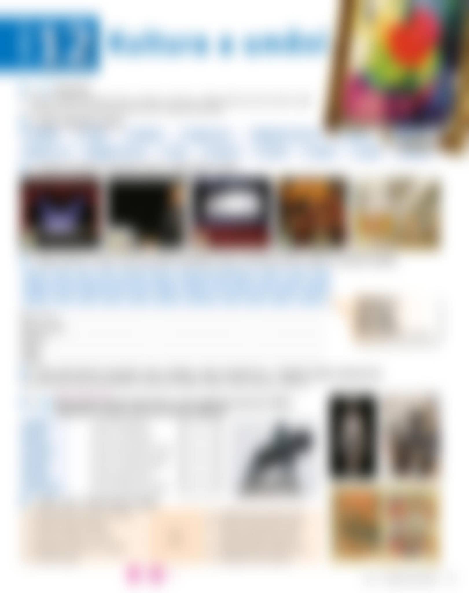 Lída Holá – Pavla Bořilová: Česky krok za krokem 2 by Akropolis - Issuu