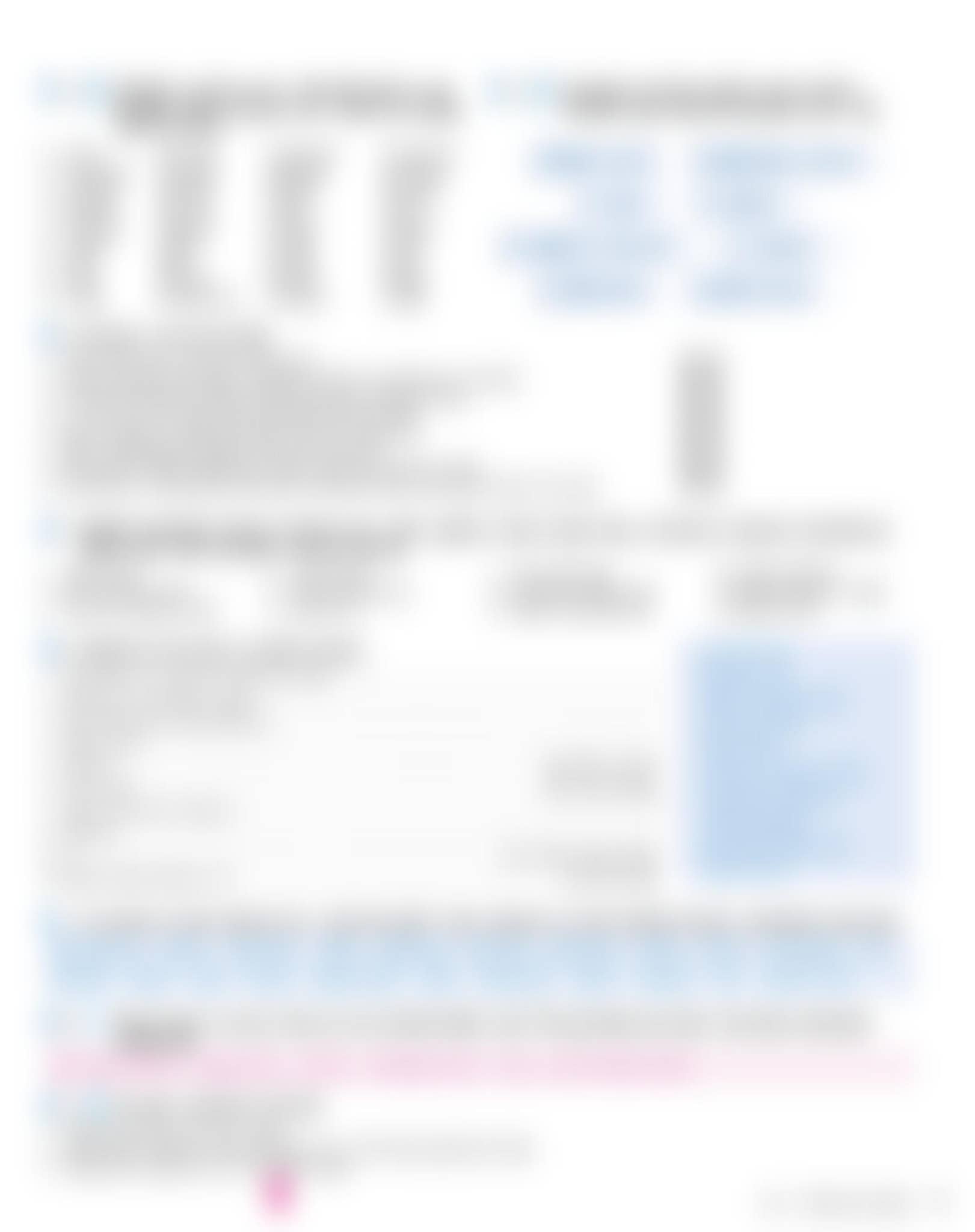 Lída Holá – Pavla Bořilová: Česky krok za krokem 2 by Akropolis - Issuu