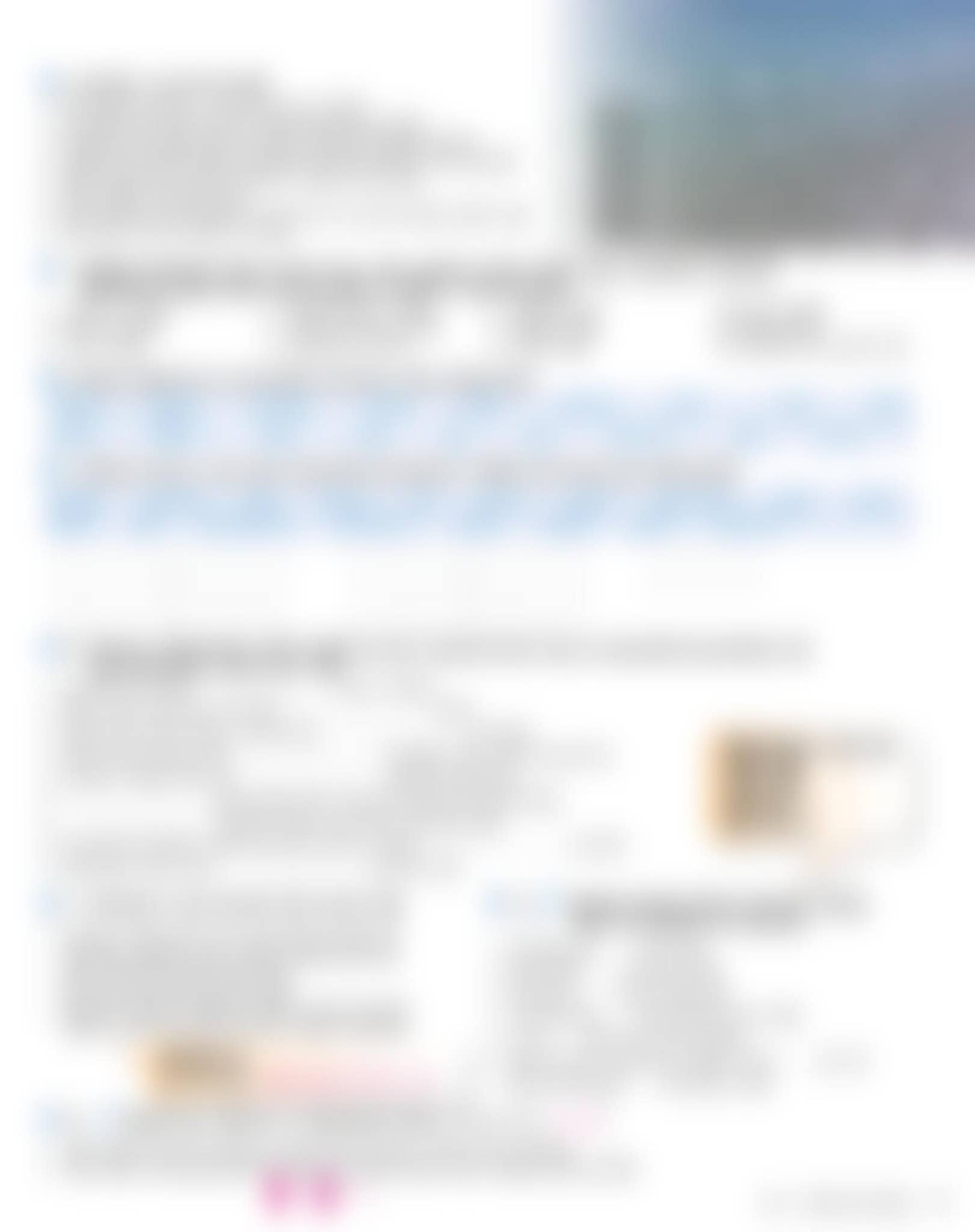 Lída Holá – Pavla Bořilová: Česky krok za krokem 2 by Akropolis - Issuu