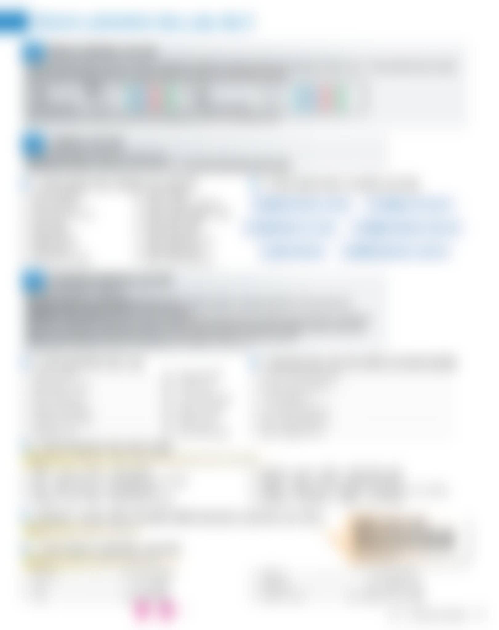 Lída Holá – Pavla Bořilová: Česky krok za krokem 2 by Akropolis - Issuu