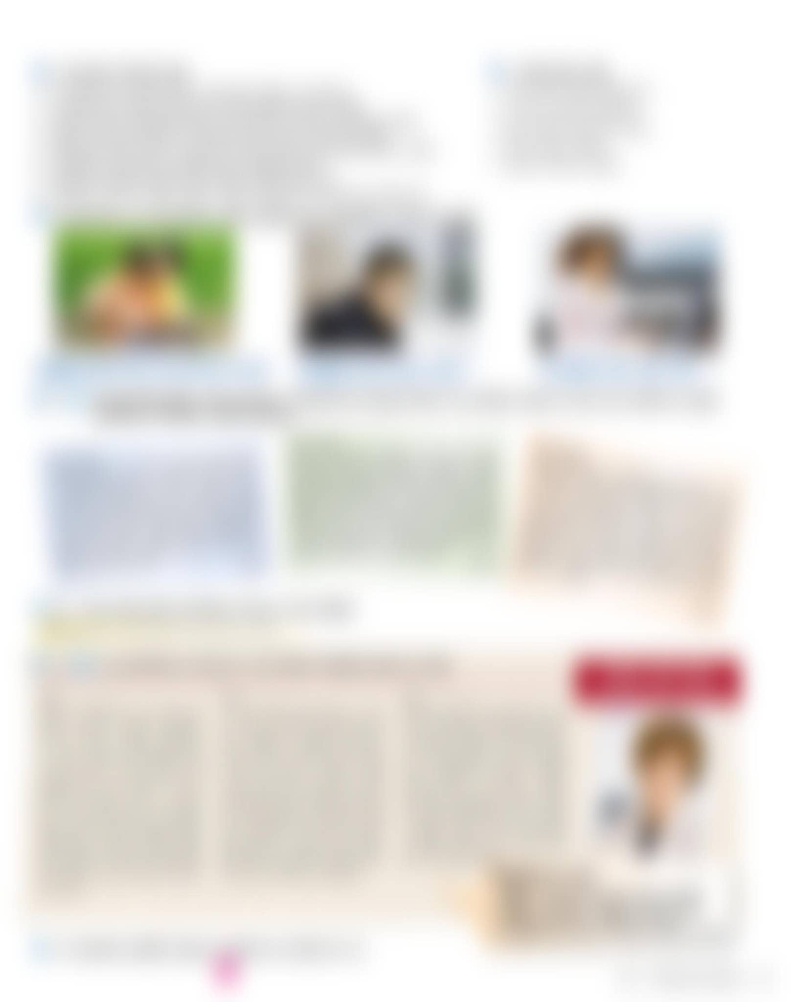 Lída Holá – Pavla Bořilová: Česky krok za krokem 2 by Akropolis - Issuu