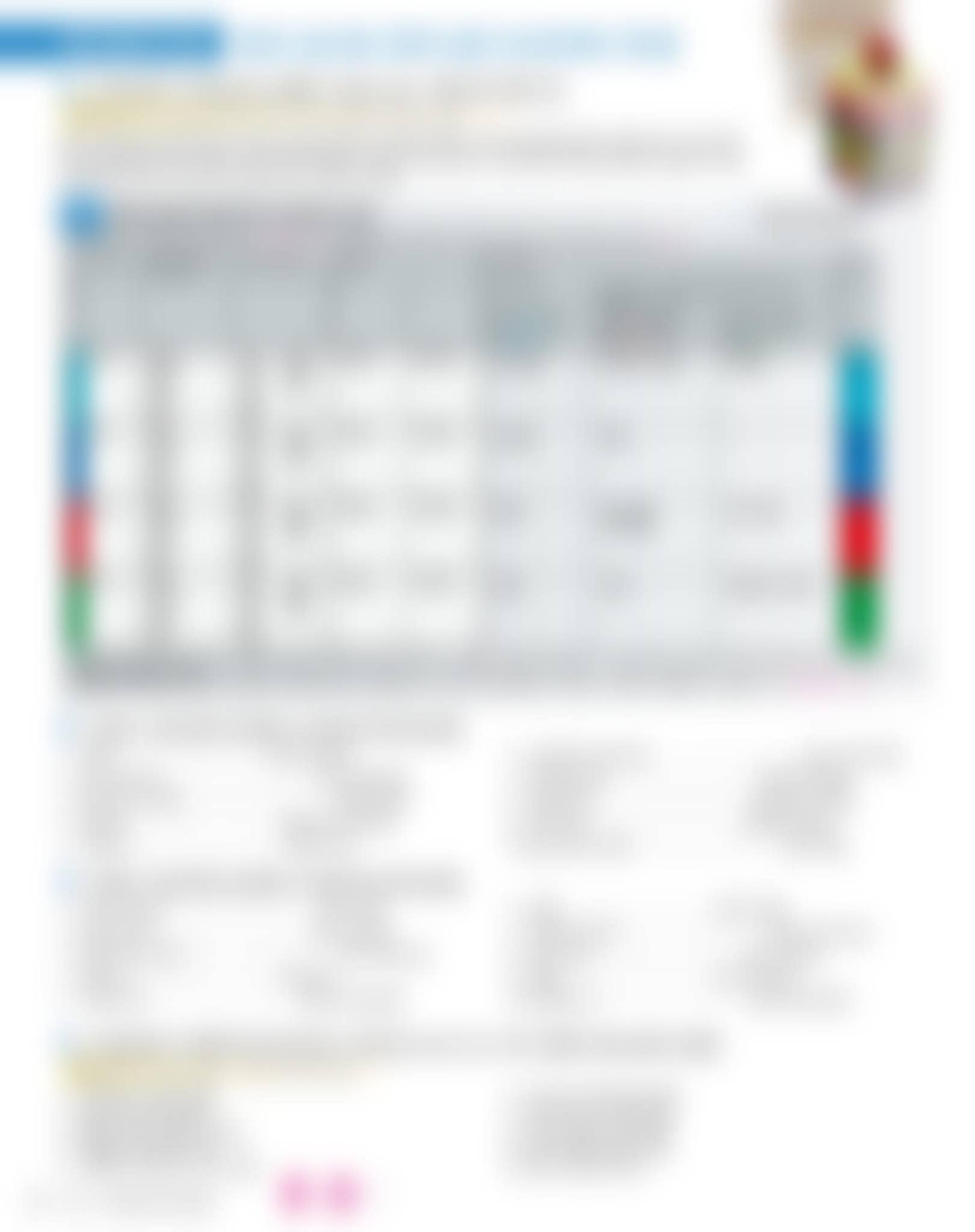 Lída Holá – Pavla Bořilová: Česky krok za krokem 2 by Akropolis - Issuu