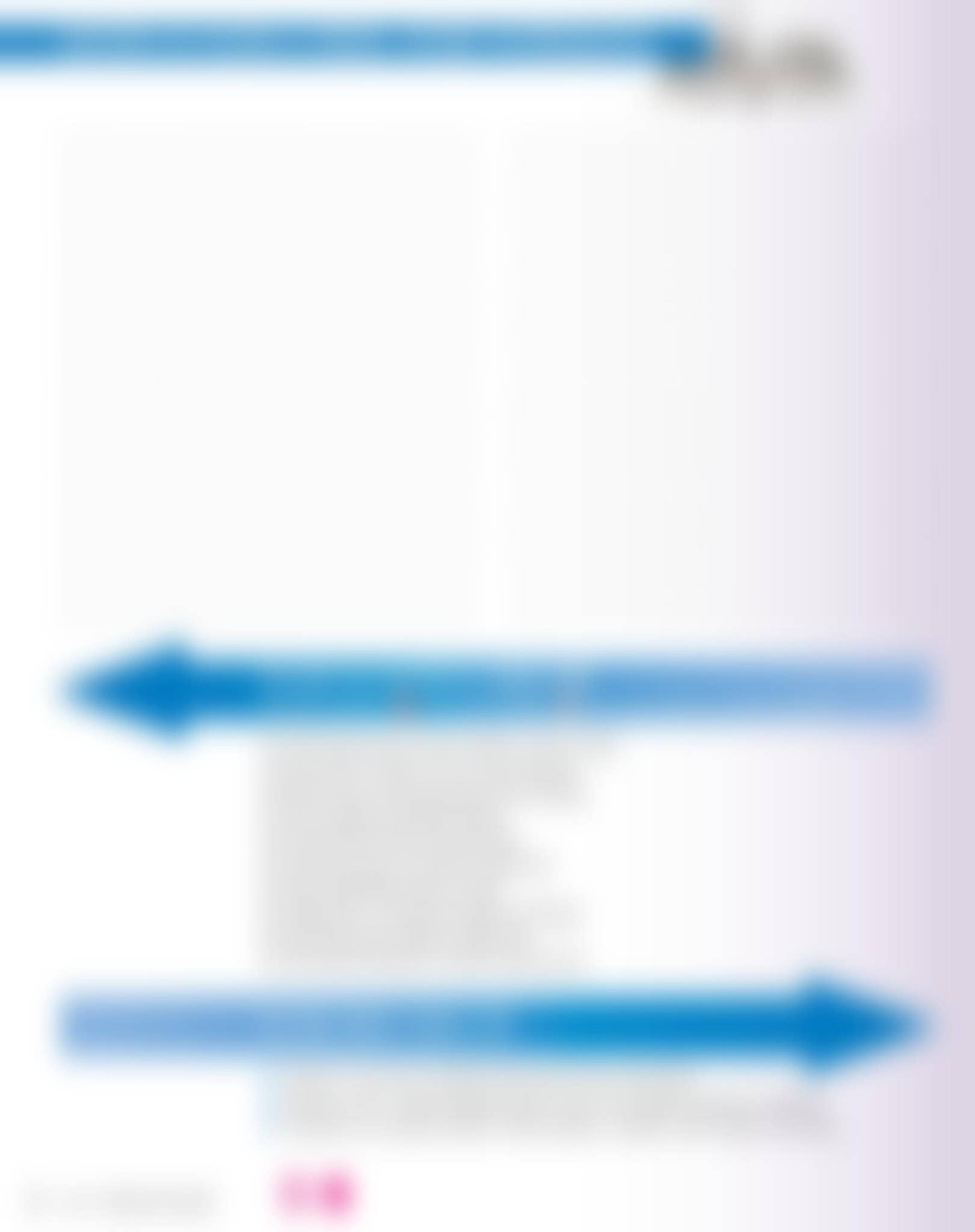 Lída Holá – Pavla Bořilová: Česky krok za krokem 2 by Akropolis - Issuu