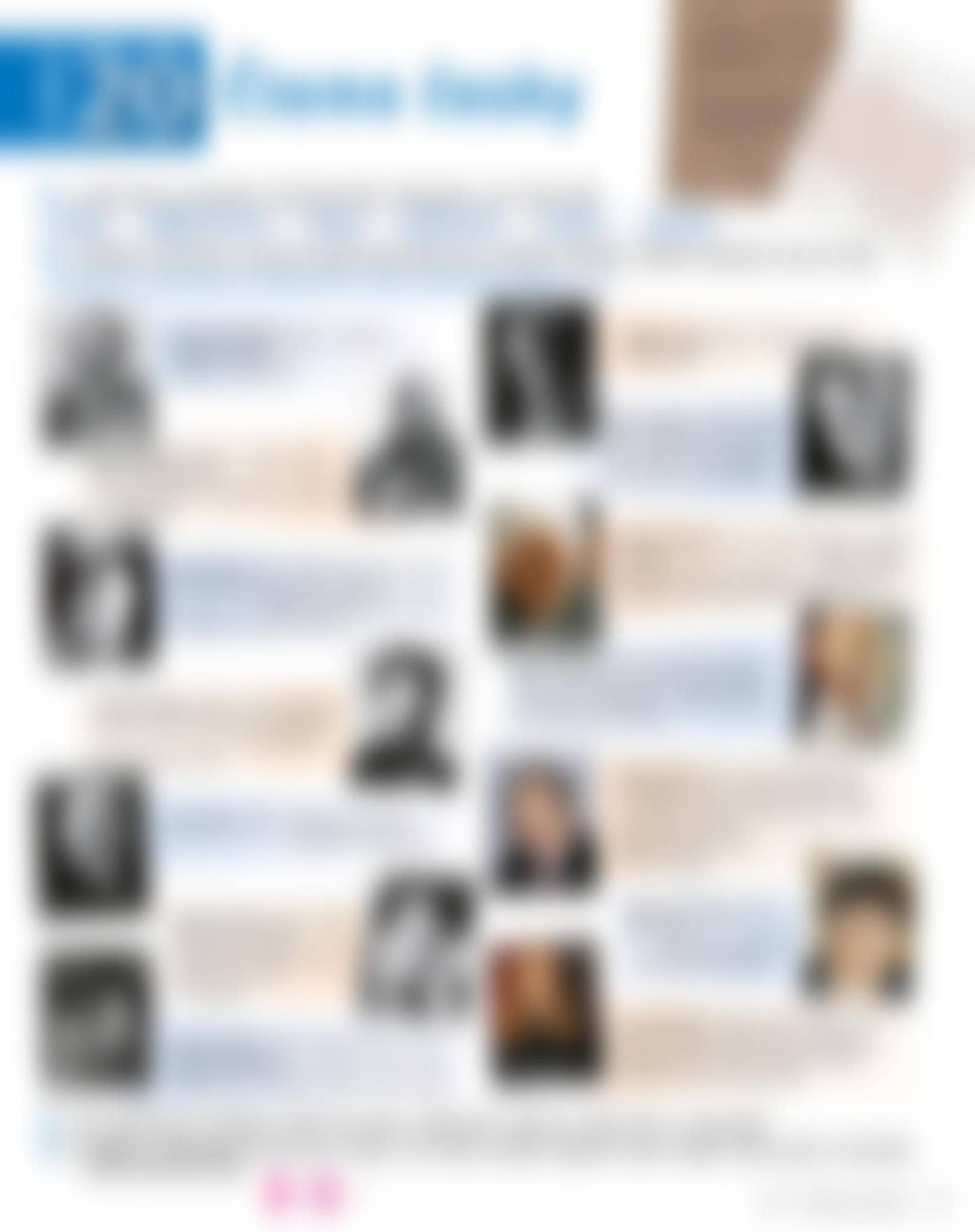 Lída Holá – Pavla Bořilová: Česky krok za krokem 2 by Akropolis - Issuu