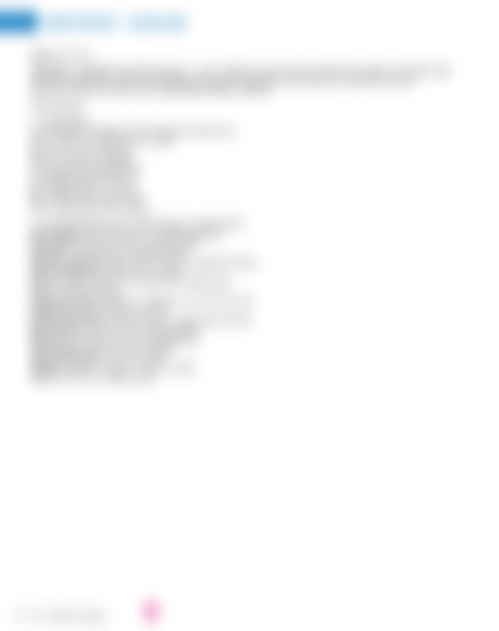 Lída Holá – Pavla Bořilová: Česky krok za krokem 2 by Akropolis - Issuu