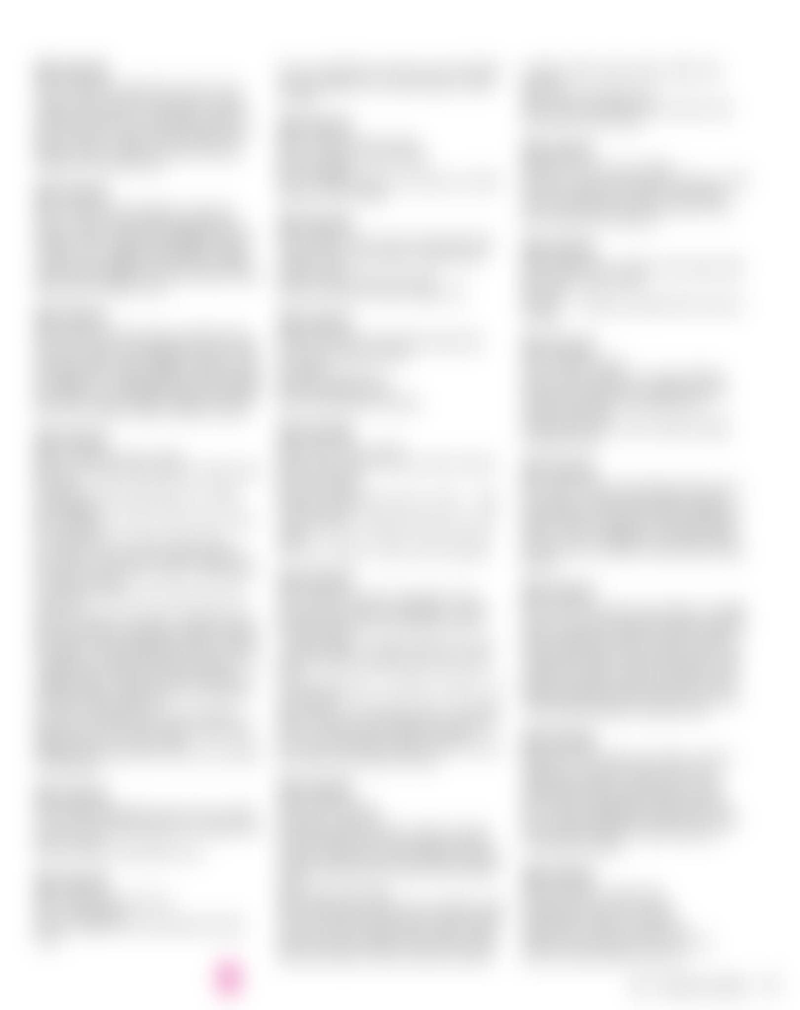 Lída Holá – Pavla Bořilová: Česky krok za krokem 2 by Akropolis - Issuu