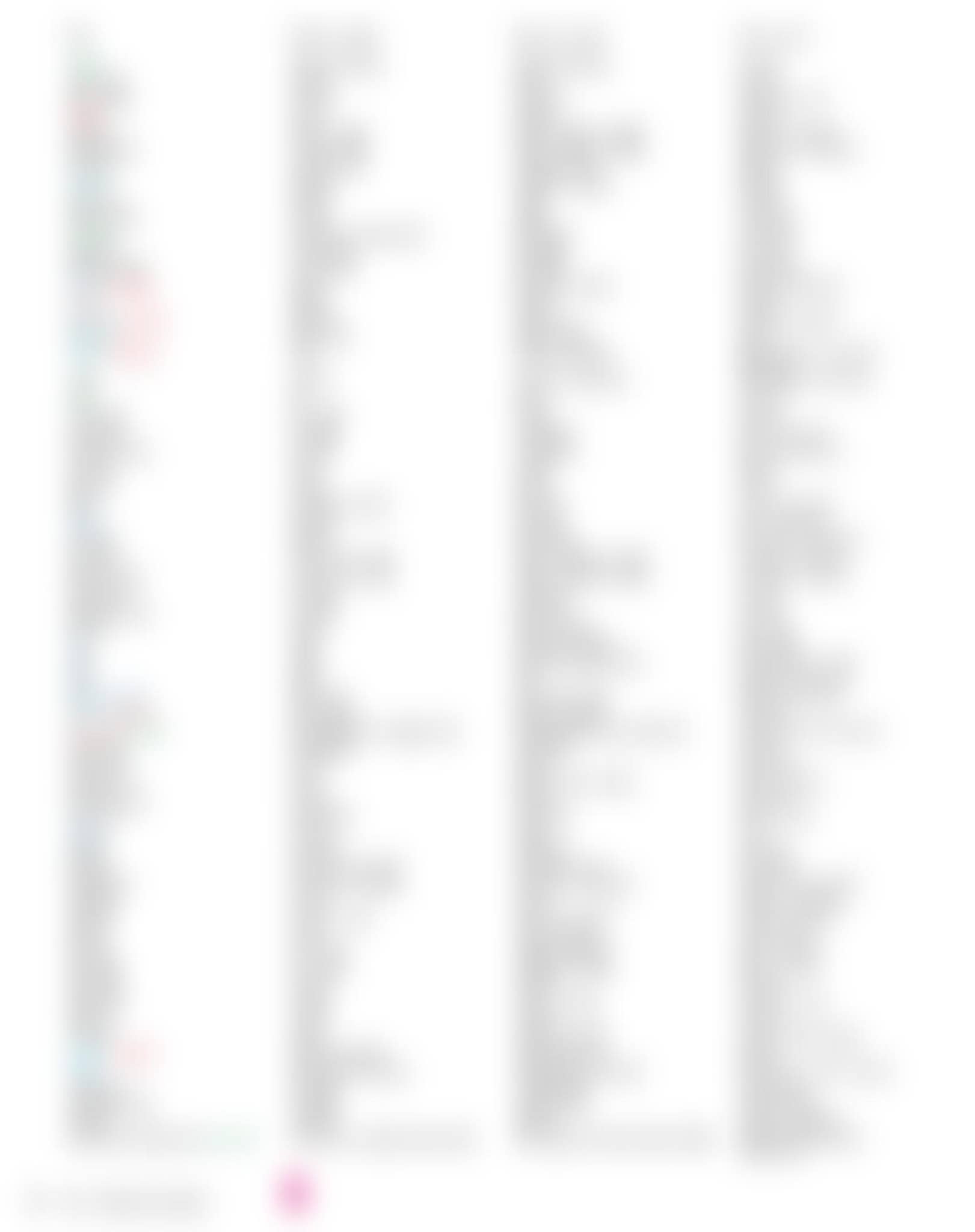 Lída Holá – Pavla Bořilová: Česky krok za krokem 2 by Akropolis - Issuu