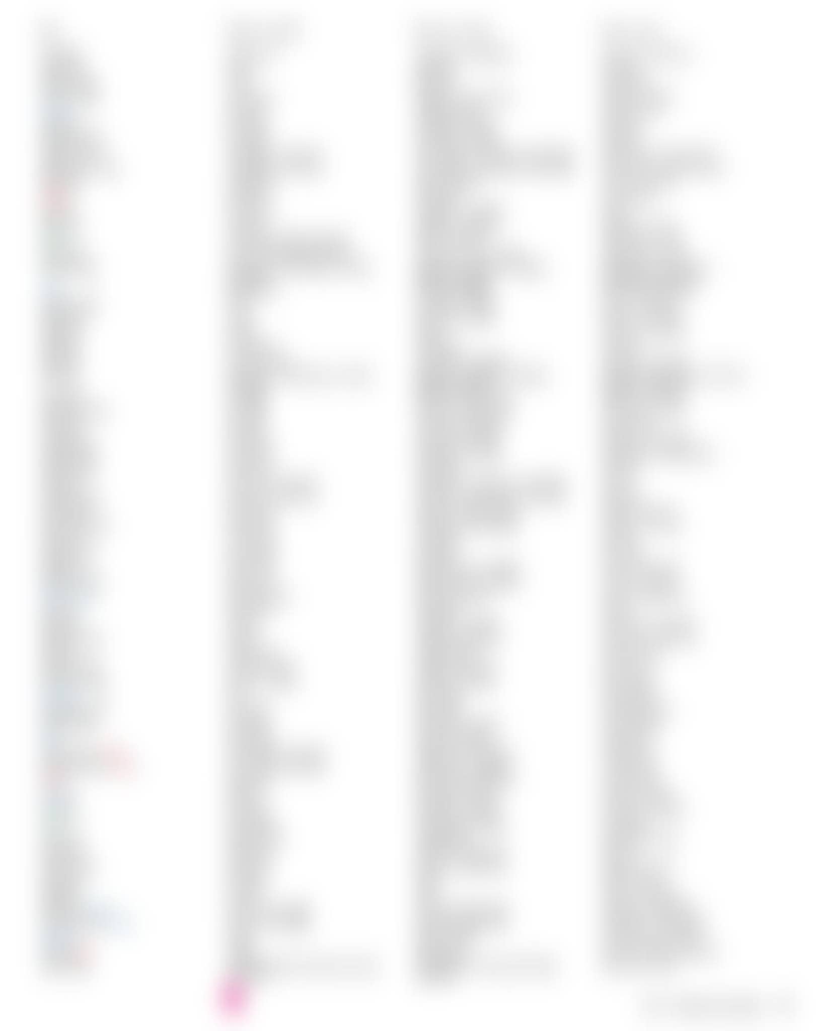 Lída Holá – Pavla Bořilová: Česky krok za krokem 2 by Akropolis - Issuu