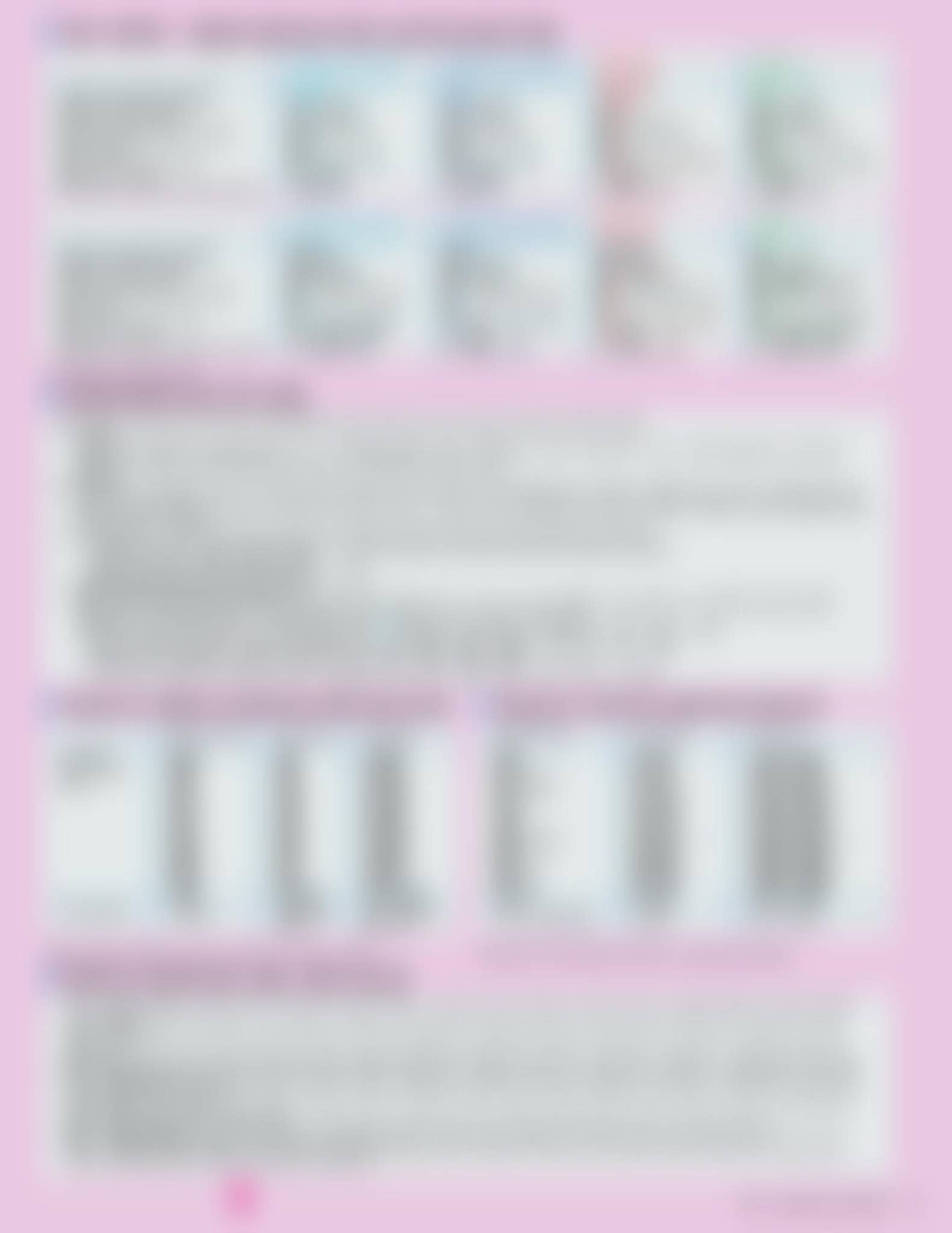 Lída Holá – Pavla Bořilová: Česky krok za krokem 2 by Akropolis - Issuu