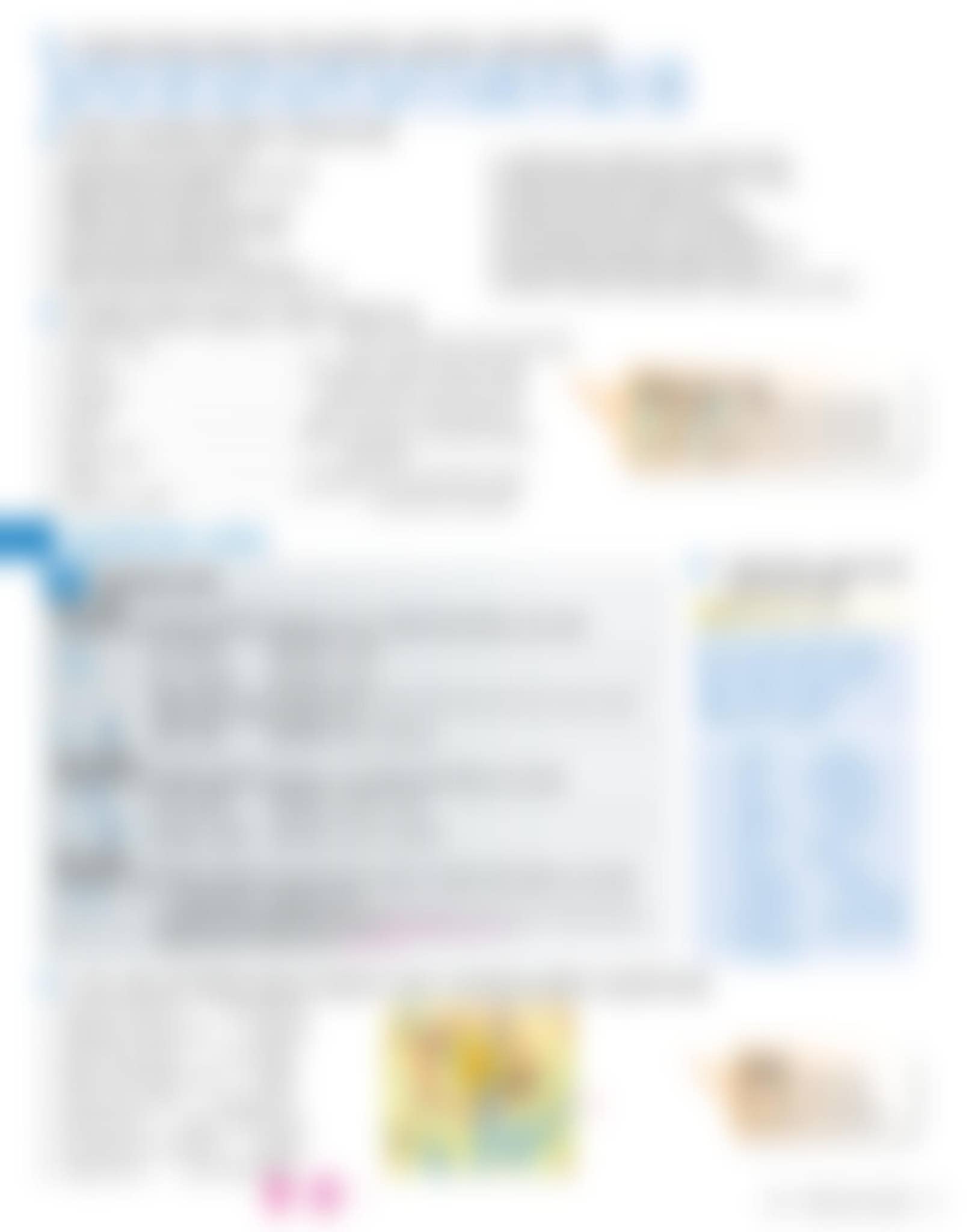 Lída Holá – Pavla Bořilová: Česky krok za krokem 2 by Akropolis - Issuu