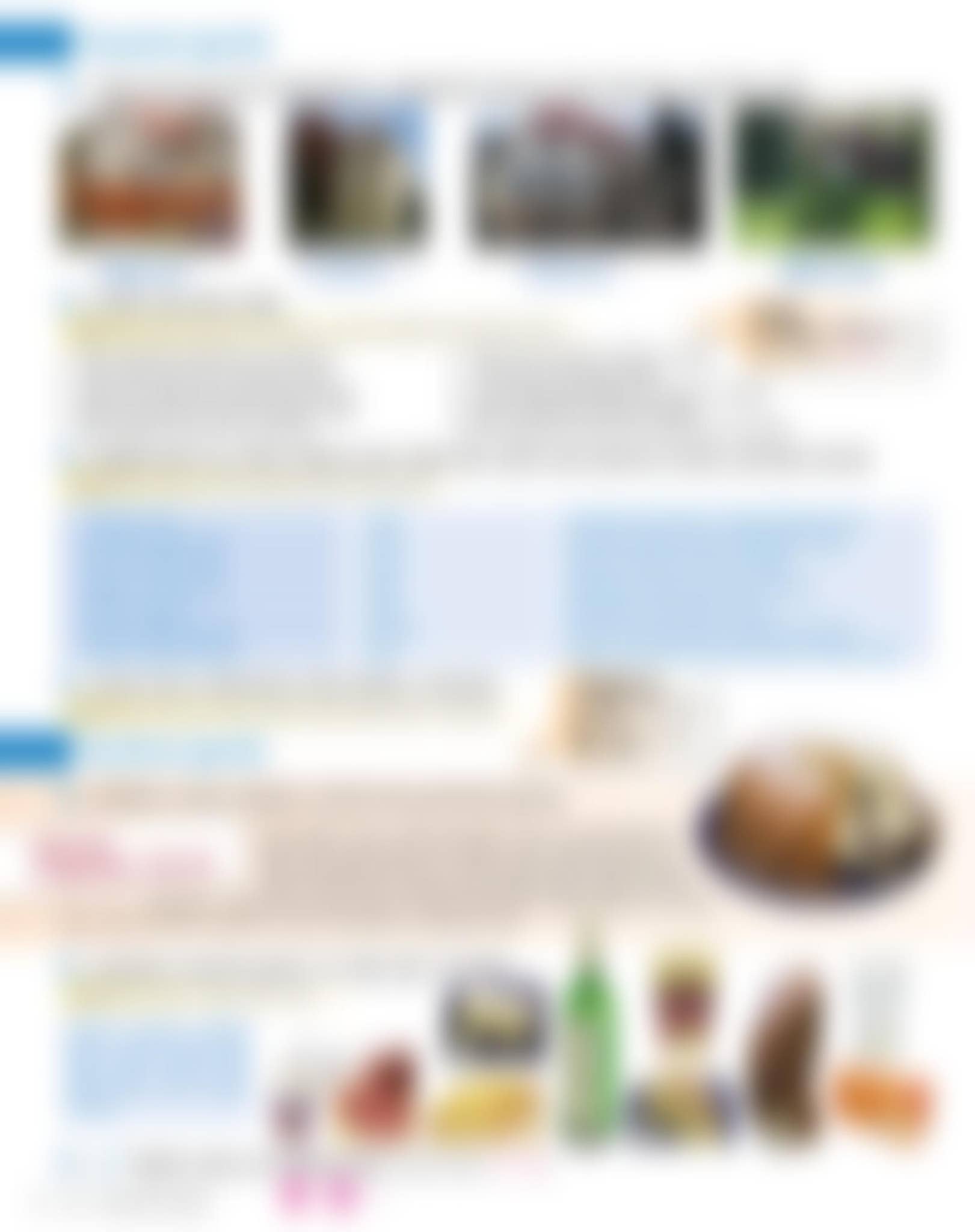 Lída Holá – Pavla Bořilová: Česky krok za krokem 2 by Akropolis - Issuu