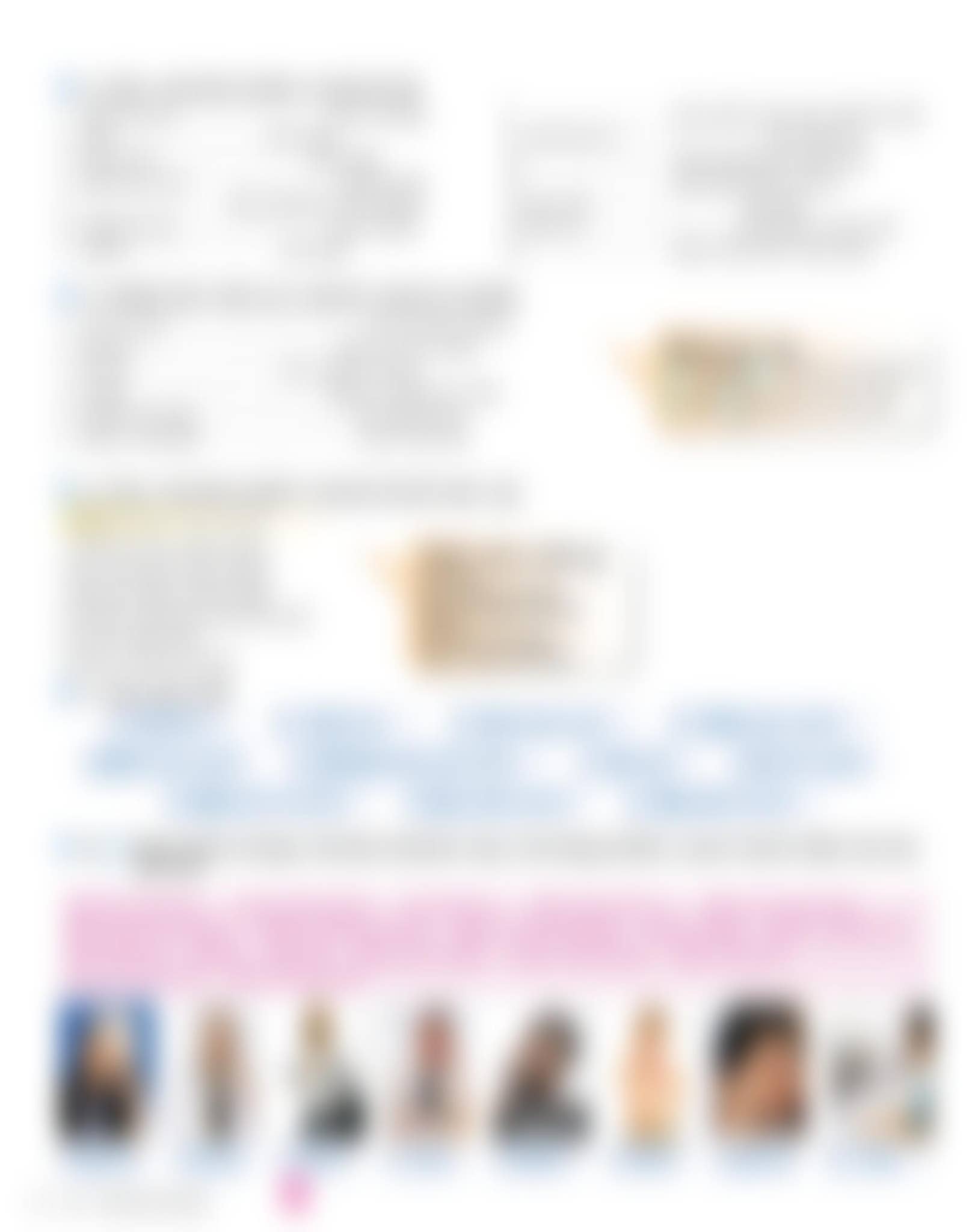 Lída Holá – Pavla Bořilová: Česky krok za krokem 2 by Akropolis - Issuu