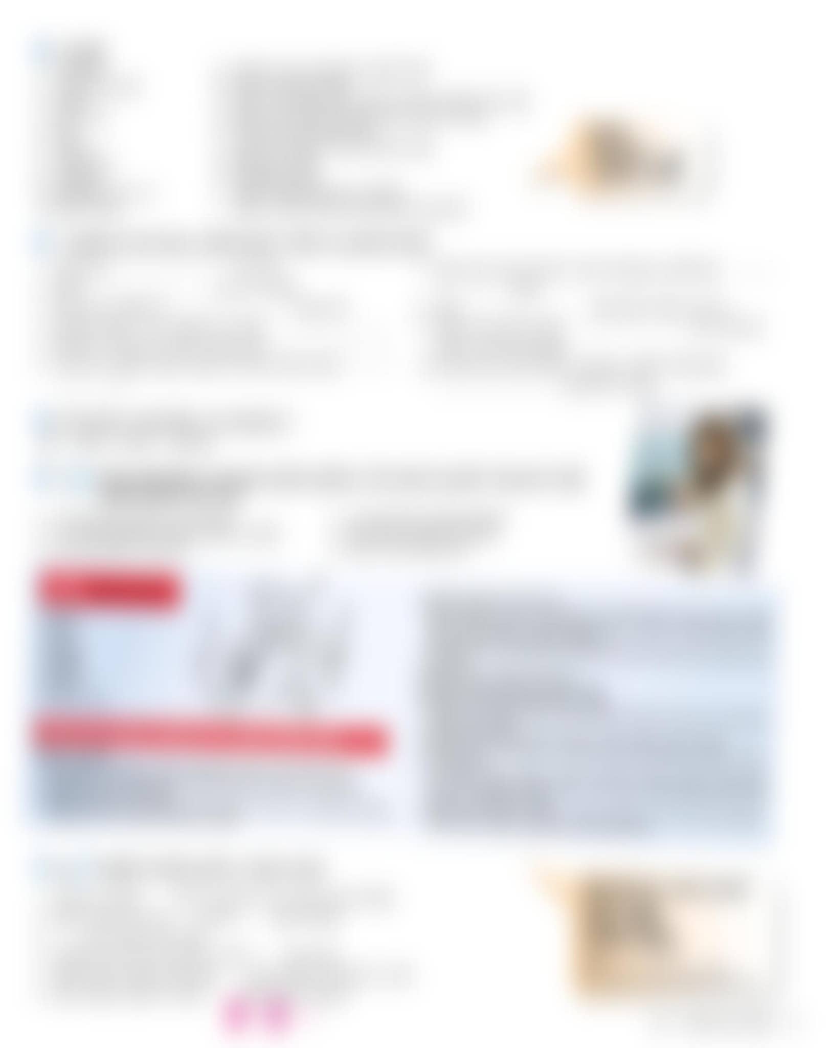 Lída Holá – Pavla Bořilová: Česky krok za krokem 2 by Akropolis - Issuu