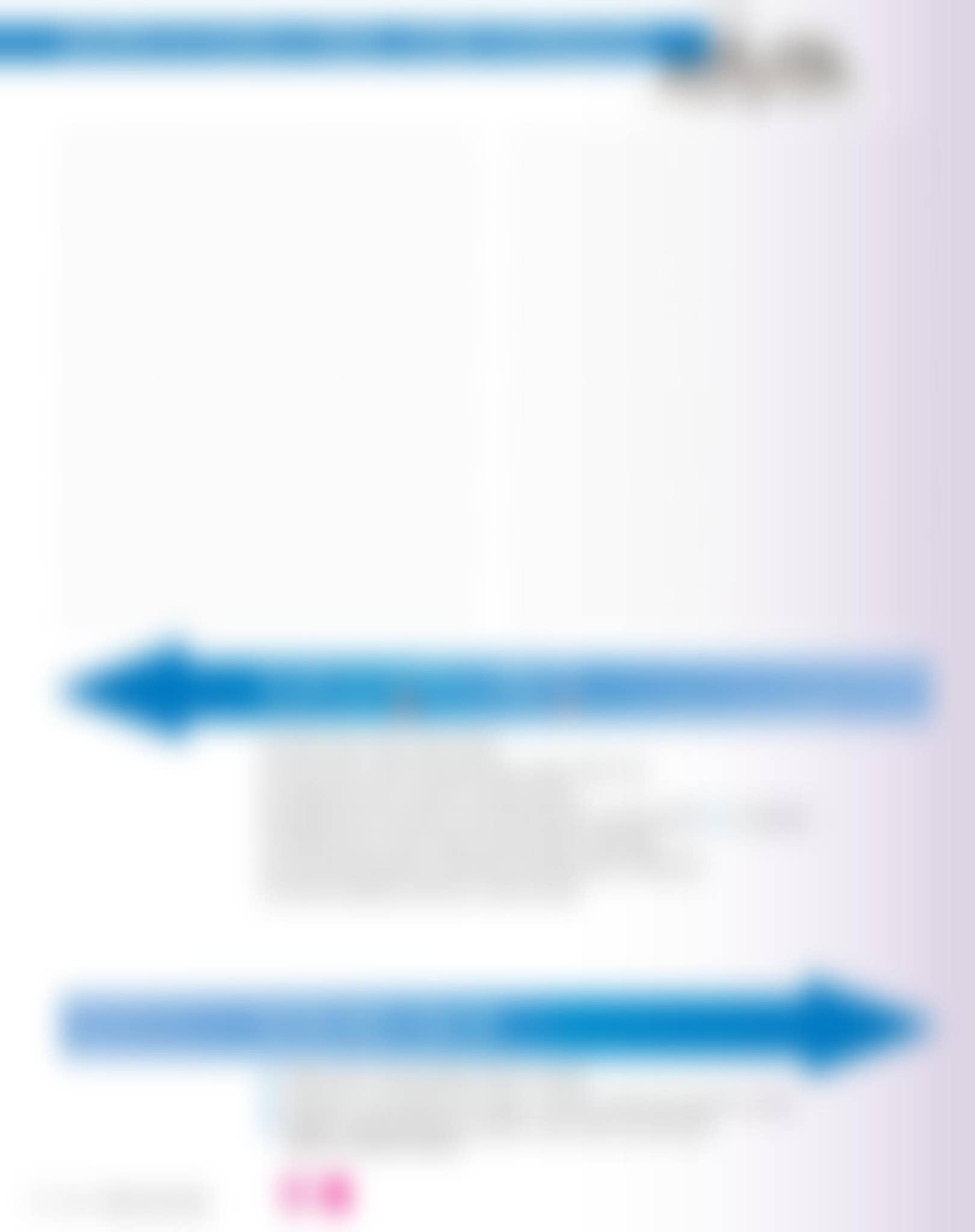 Lída Holá – Pavla Bořilová: Česky krok za krokem 2 by Akropolis - Issuu