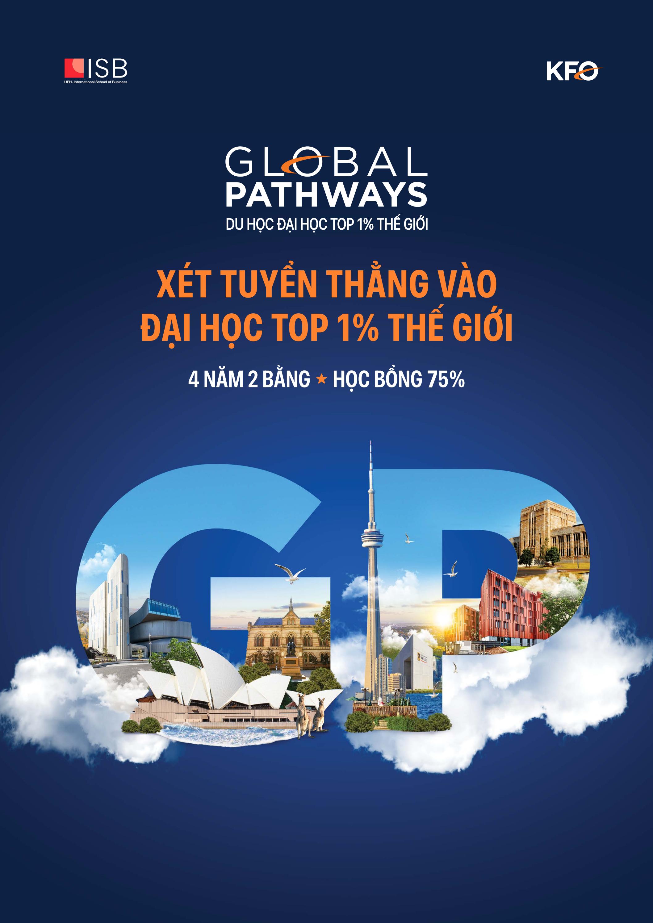 Brochure Global Pathways 2023 by Marketing ISB - Issuu