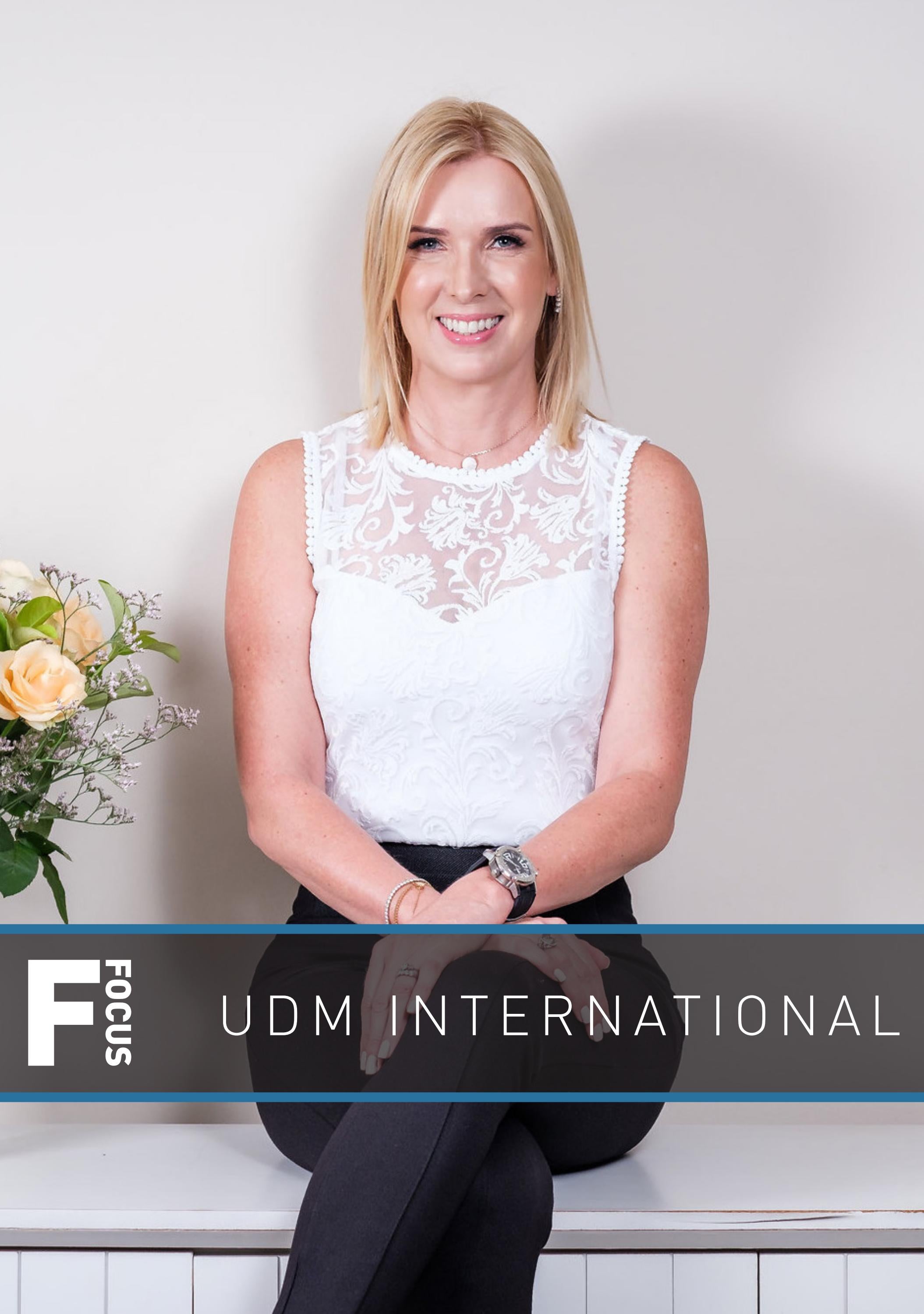 UDM International / Finance Focus Q2 2022 by CMB Media Group - Issuu