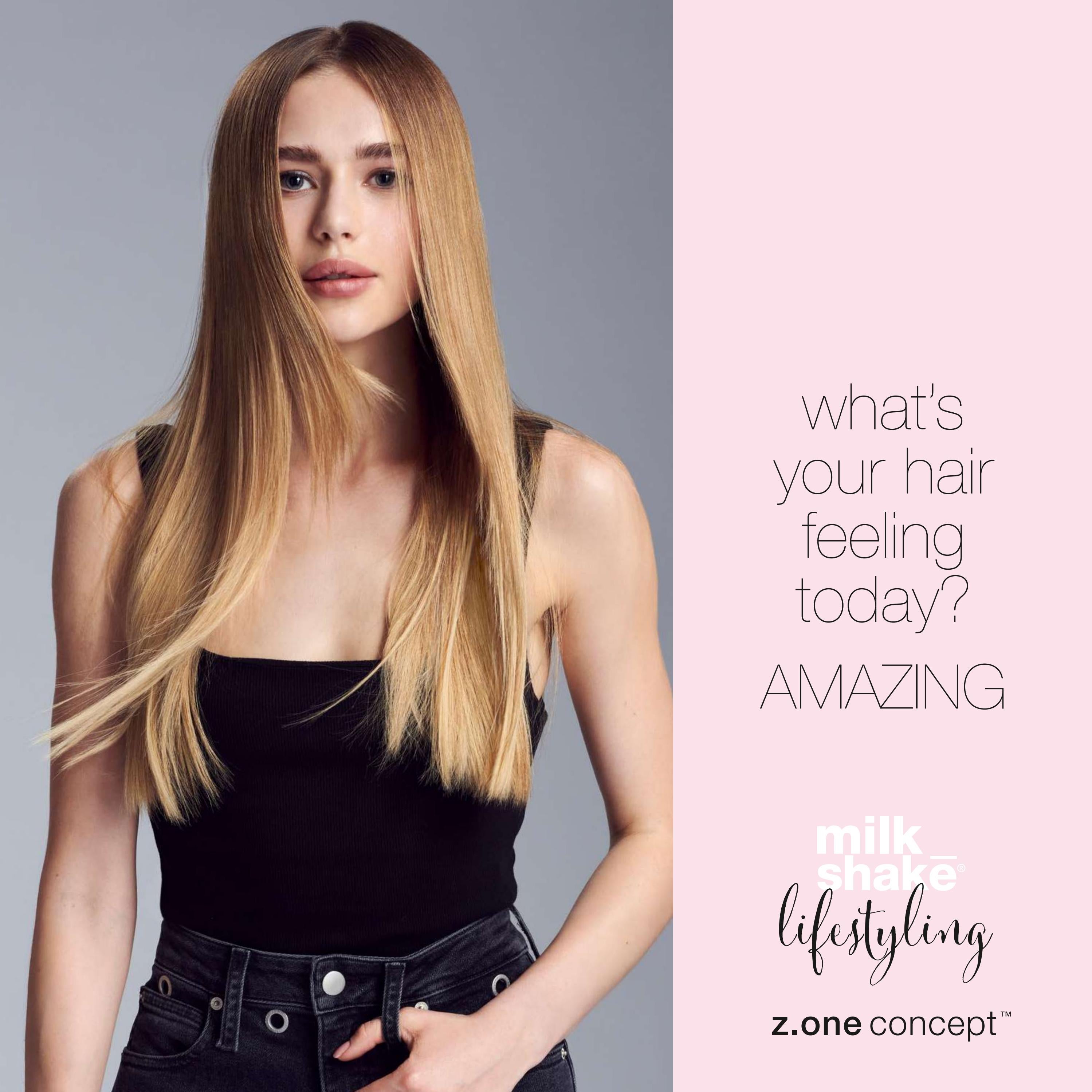 milk_shake® lifestyling amazing by milk_shakepro - Issuu