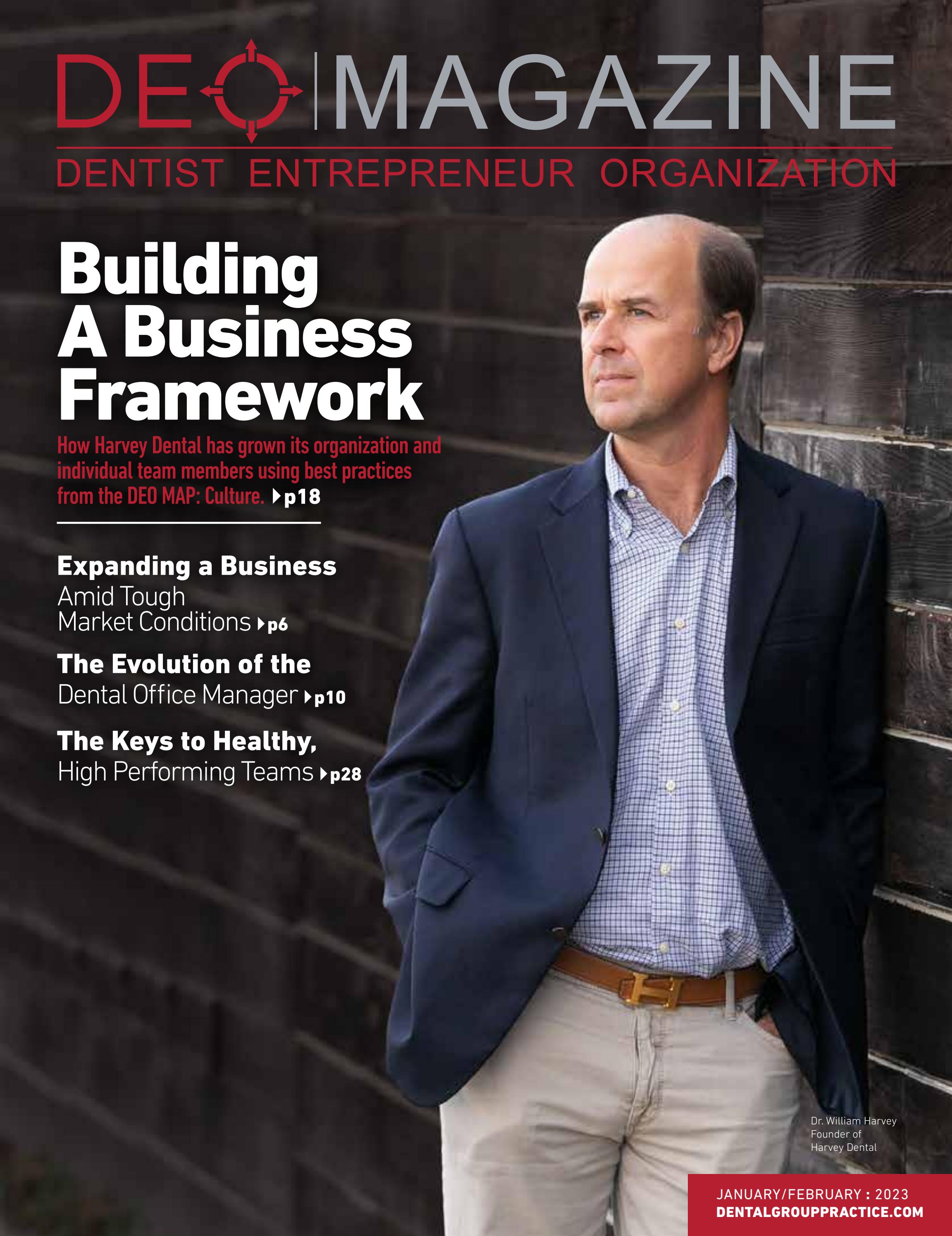 DEO Jan-Feb 23 by BOC design Inc - Issuu