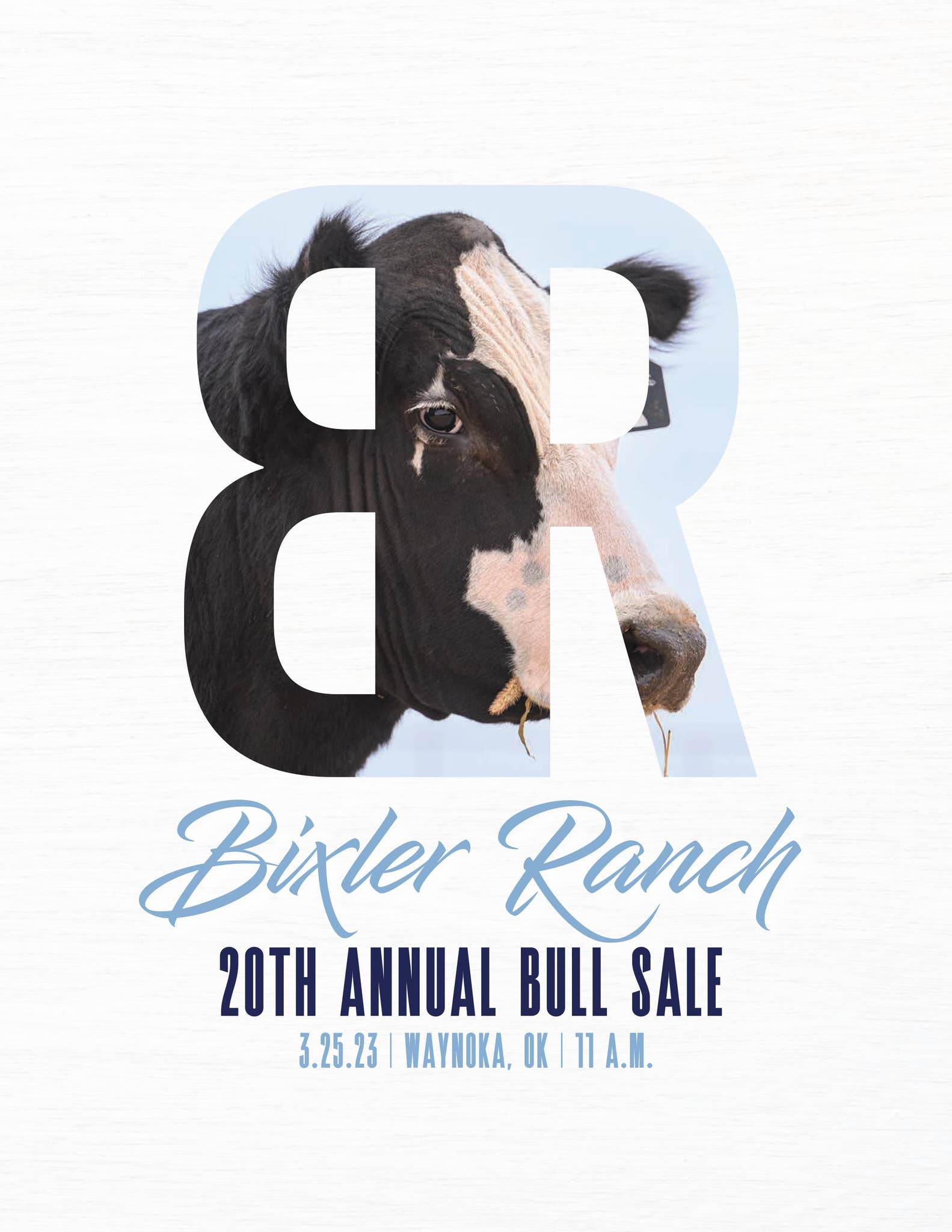 Bixler Ranch - 2023 Spring Sale Catalog by LivestockDirect - Issuu