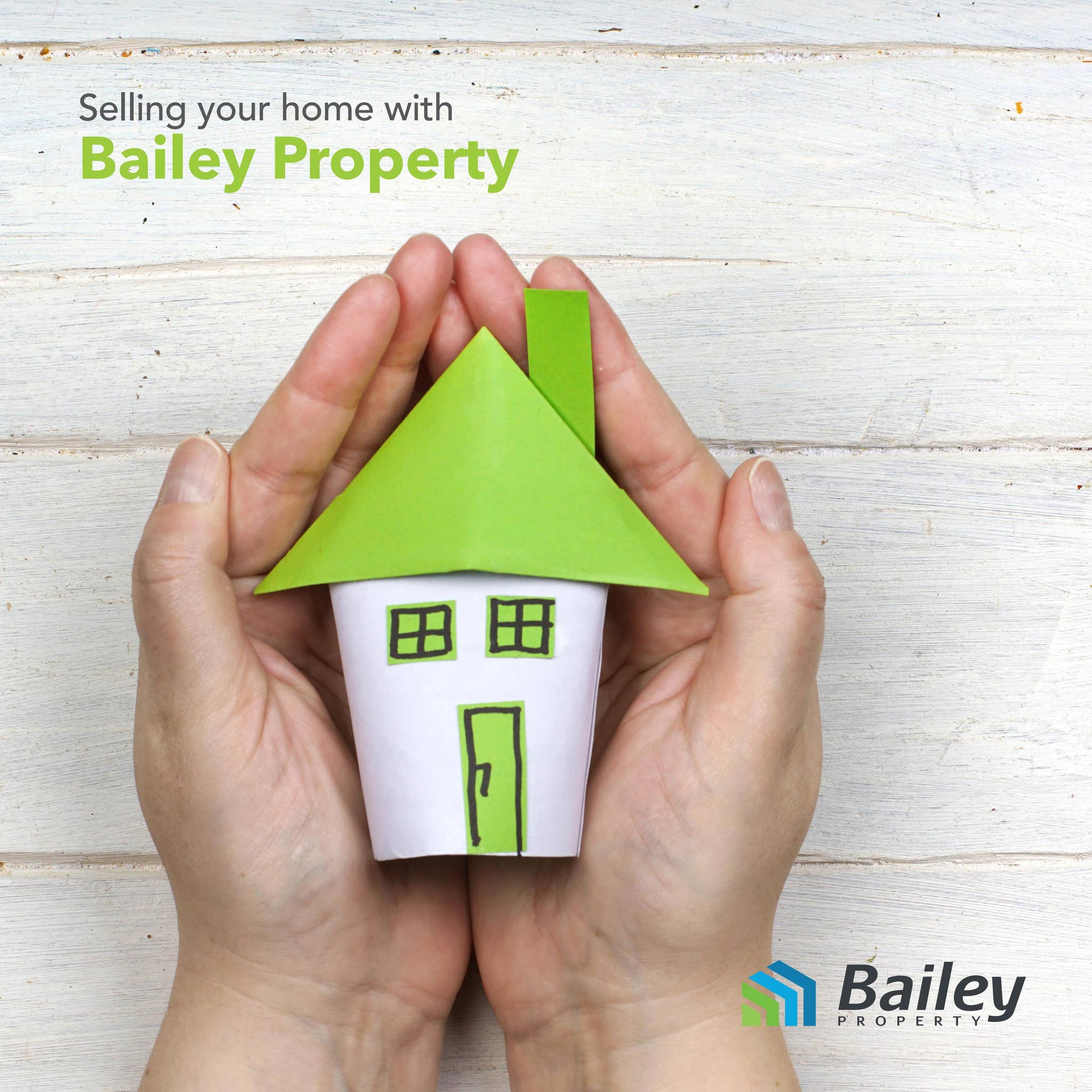Bailey Property - Pre Listing Booklet - January 2023 by The Fotobase ...