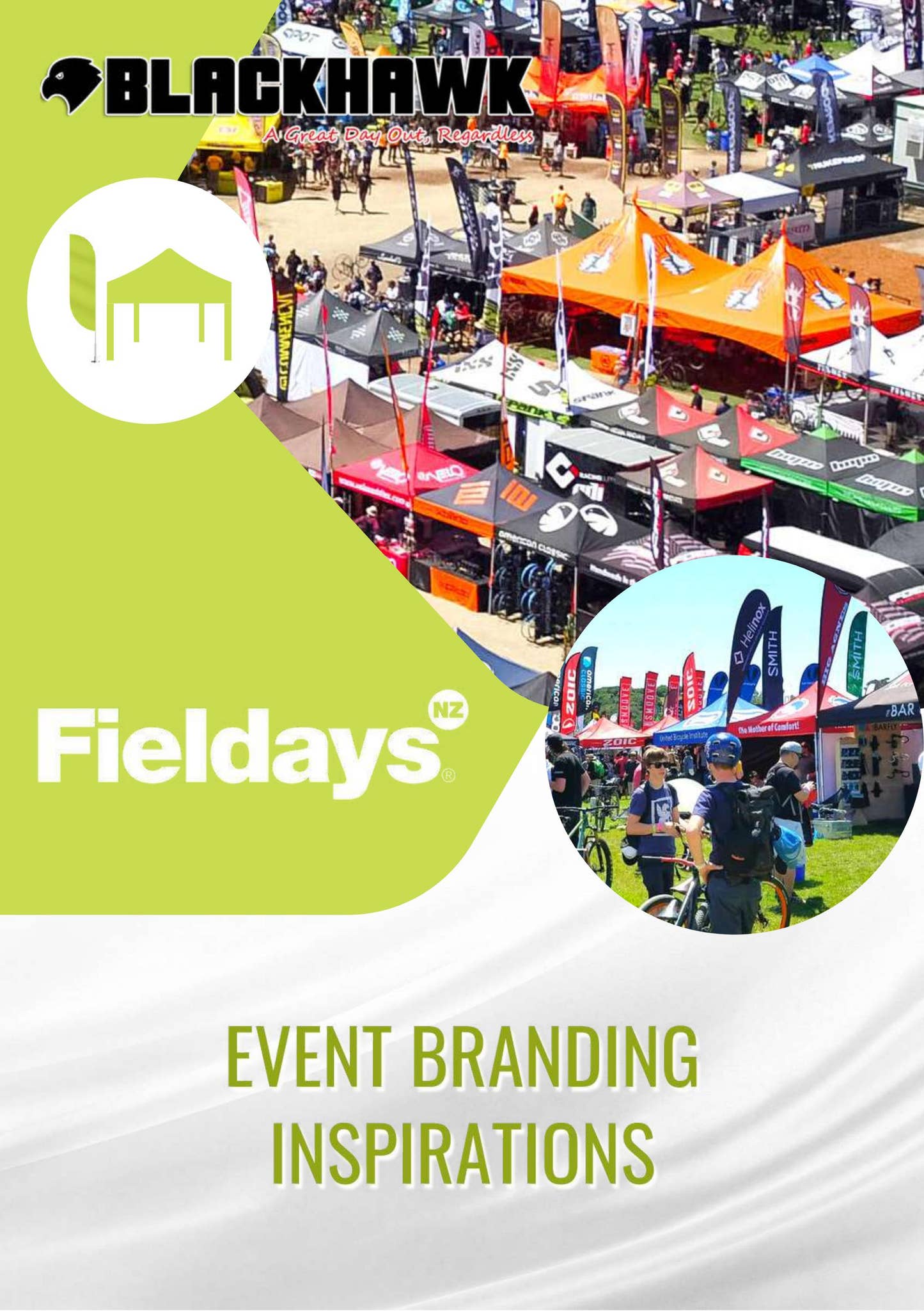 Fieldays 2023 by Real Feel - Issuu