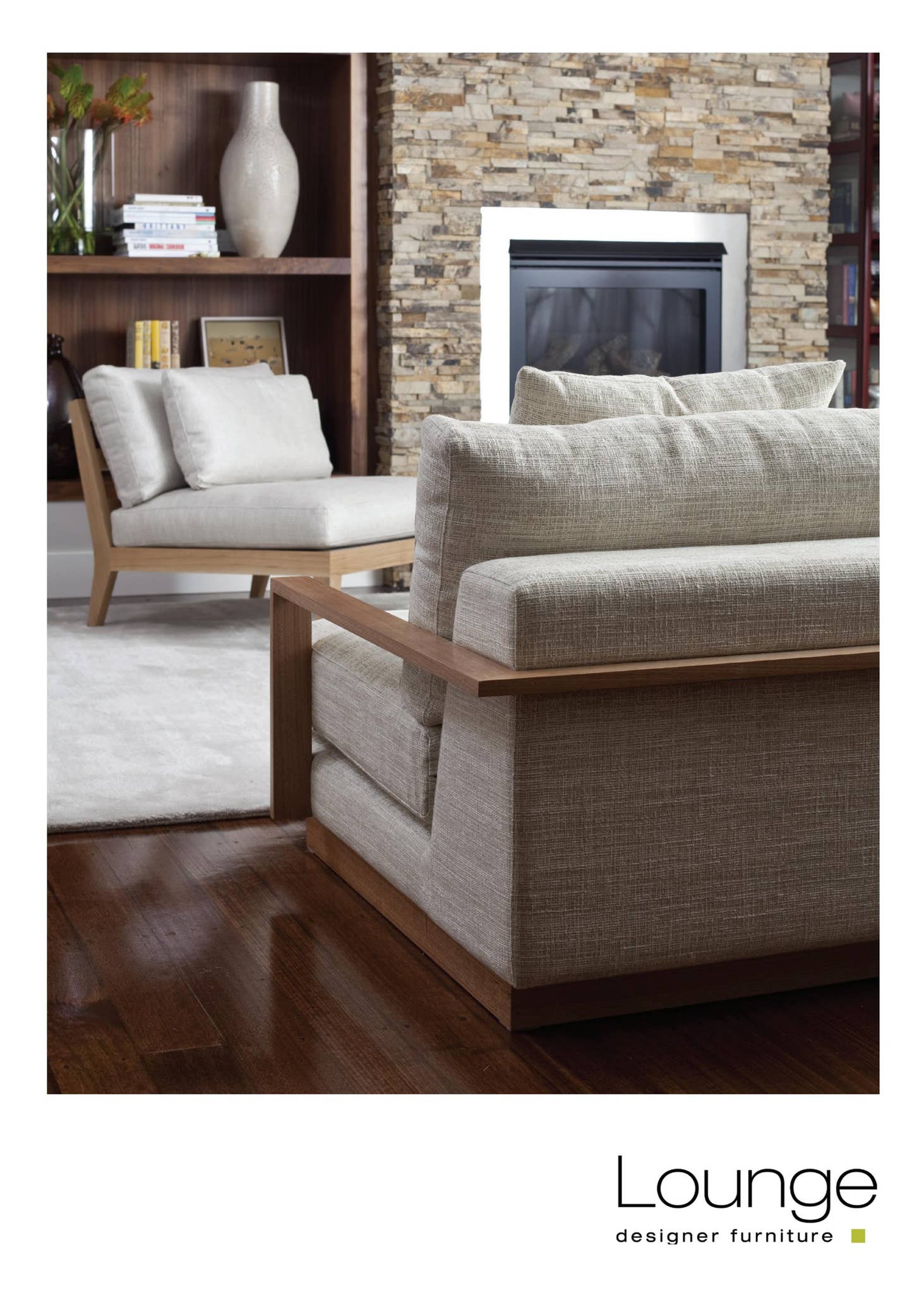 Lounge Designer Furniture by Molmic Furniture - Issuu