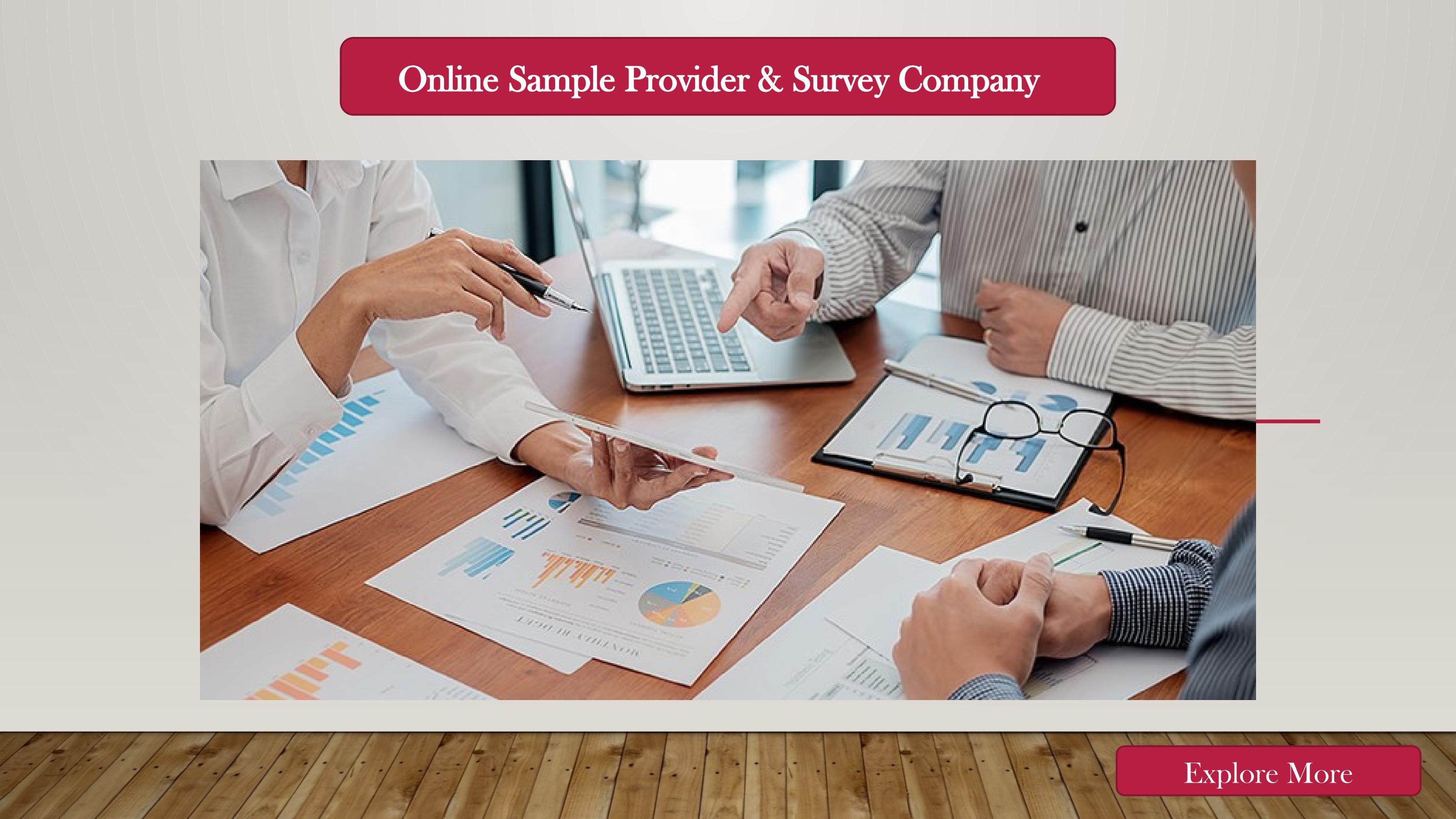 Best Online Smaple Provider Company by Sample Junction - Issuu